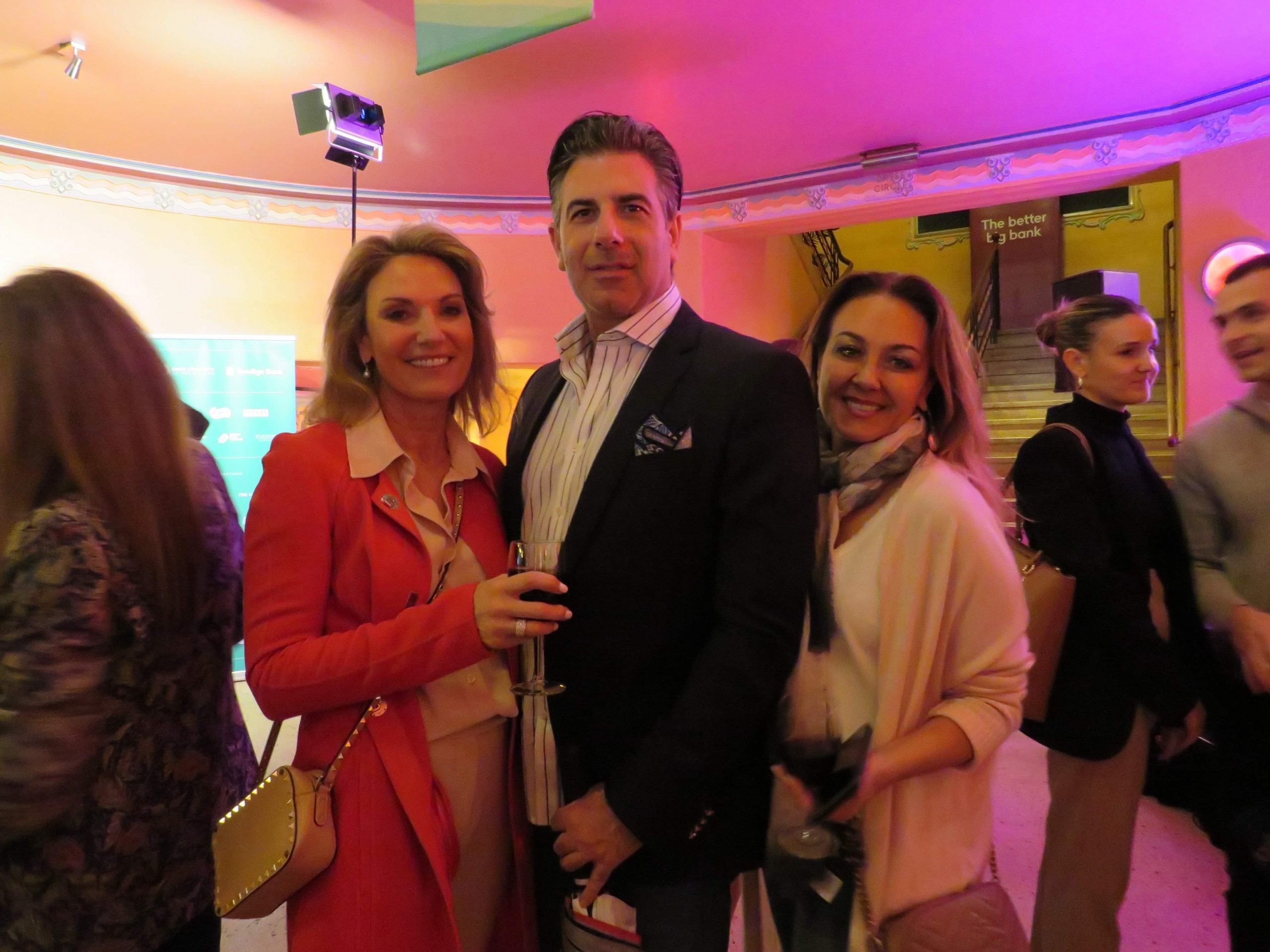 gf4 – Greek Herald