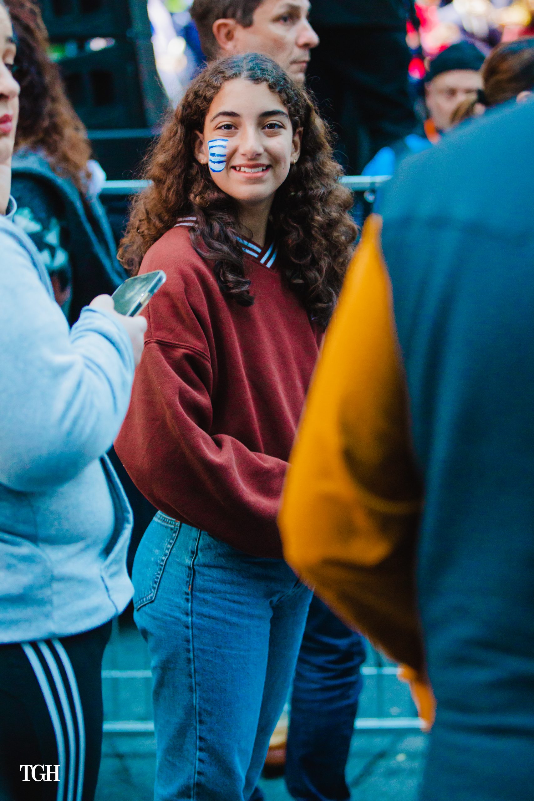 Antipodes-TGH-104 – Greek Herald