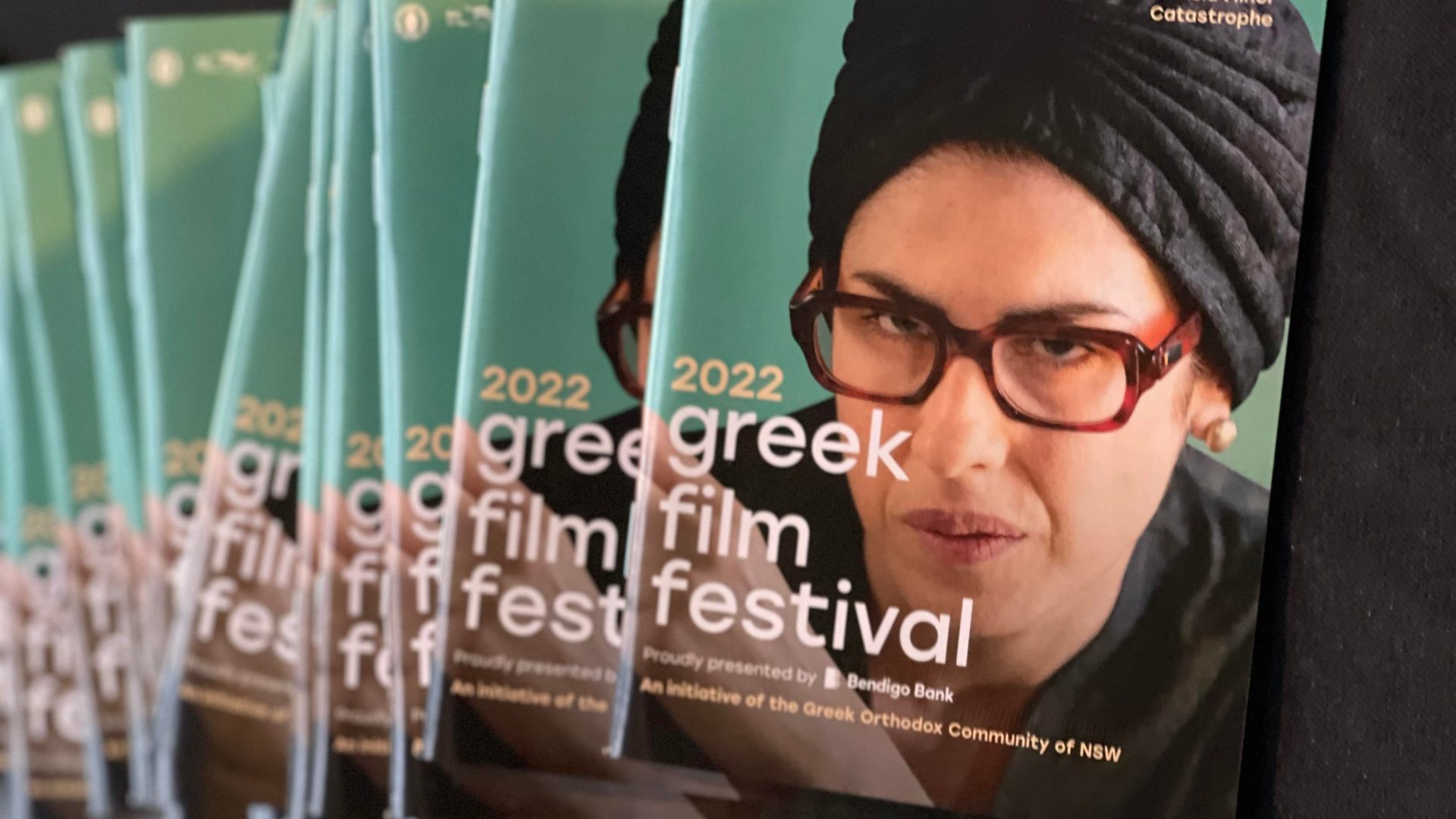 Pictures of the Year: The Greek Herald's best community snaps of 2022 ...