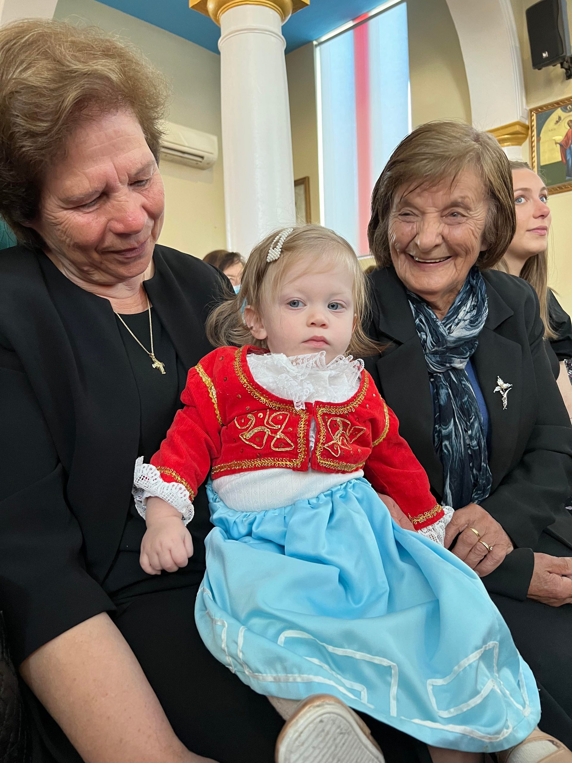 Memorial to mark Greek Revolution bicentenary unveiled in SA in ...