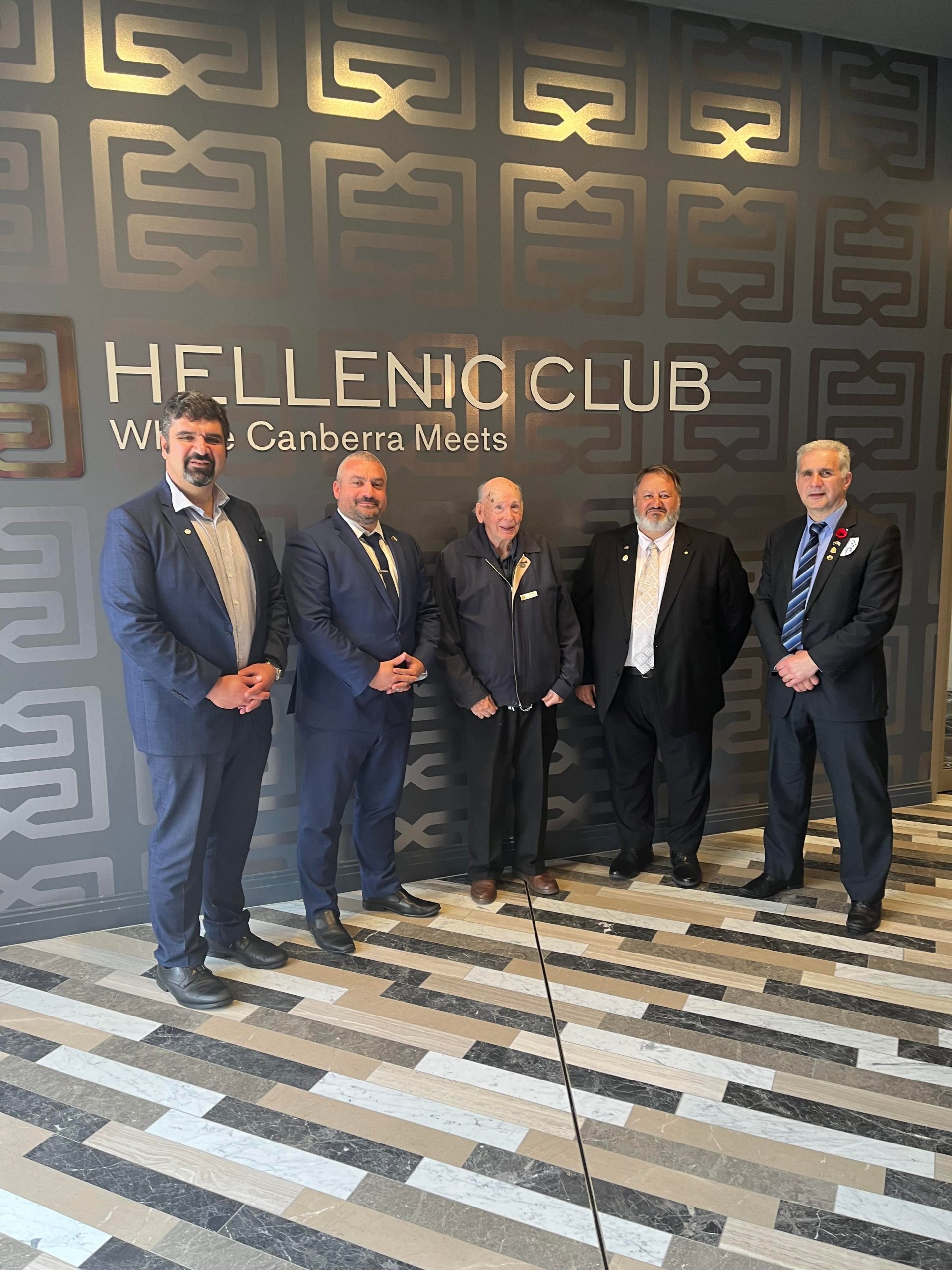 hellenic-club - Greek Herald