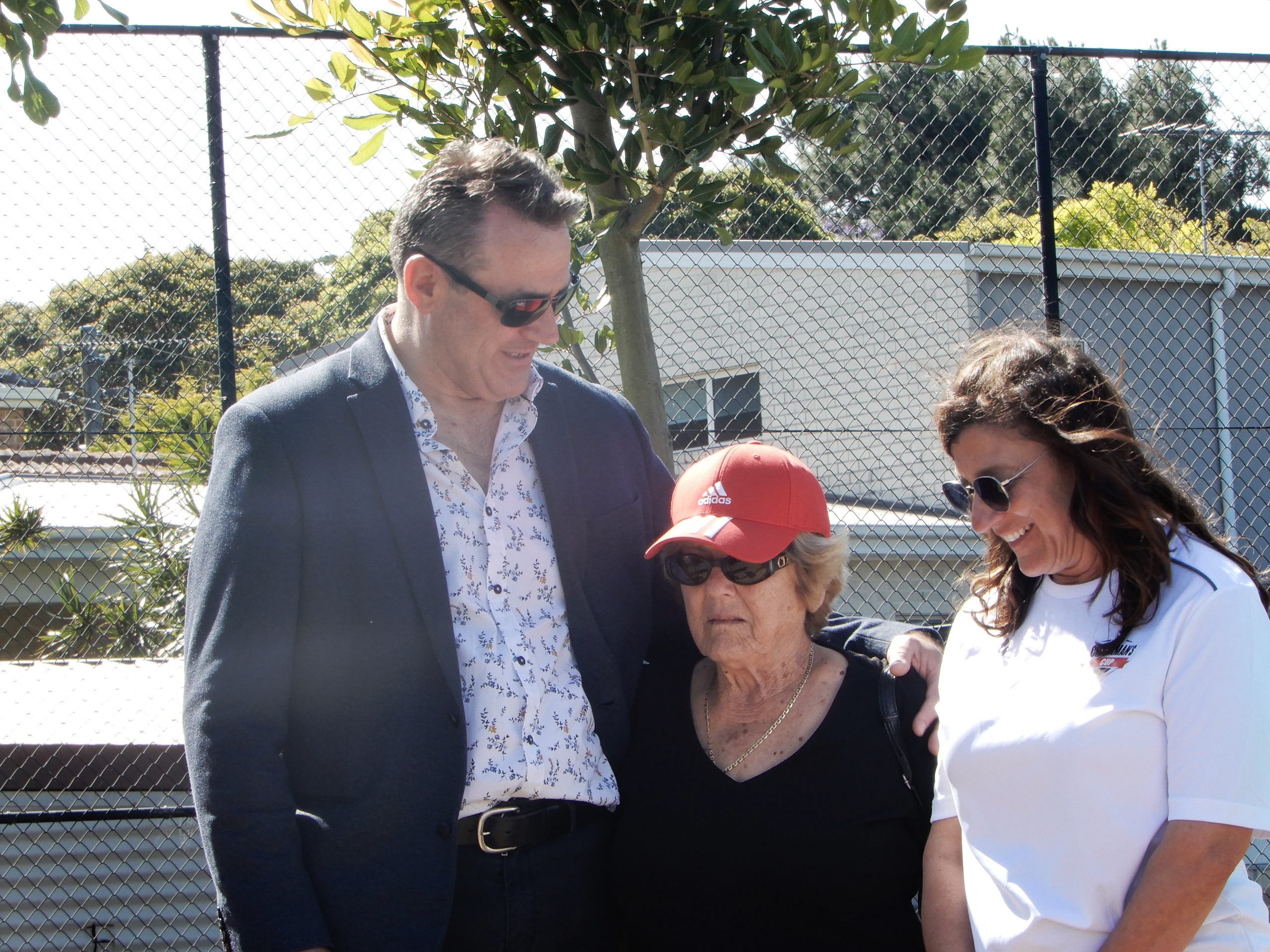 MALLIOS-Steve-Kamper-CHRISTINA-CURRY - Greek Herald