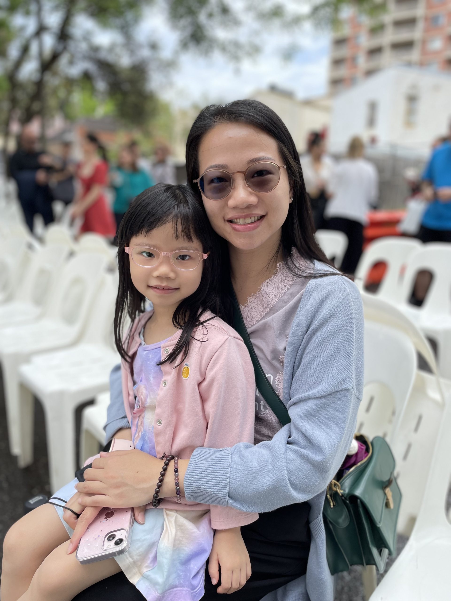 The spirit of Hellenism returns to Burwood with the Greek Street Fair – Active News – A ...