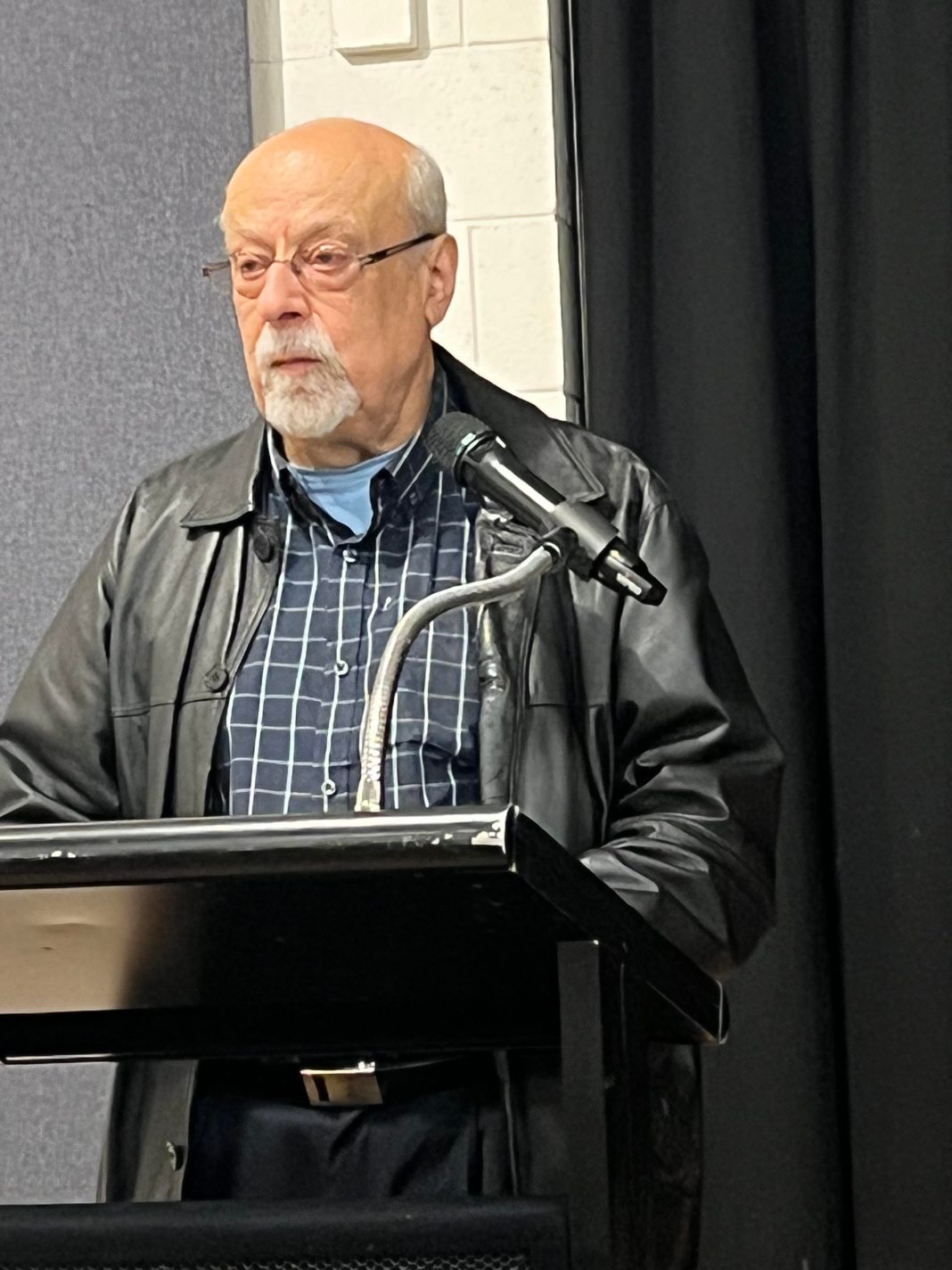 Professor Anastasios Tamis' book on Hellenes in Australia launched in ...