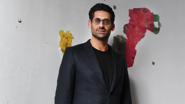 Jon Adgemis and Peter Crinis build an empire out of Sydney’s pub life ...