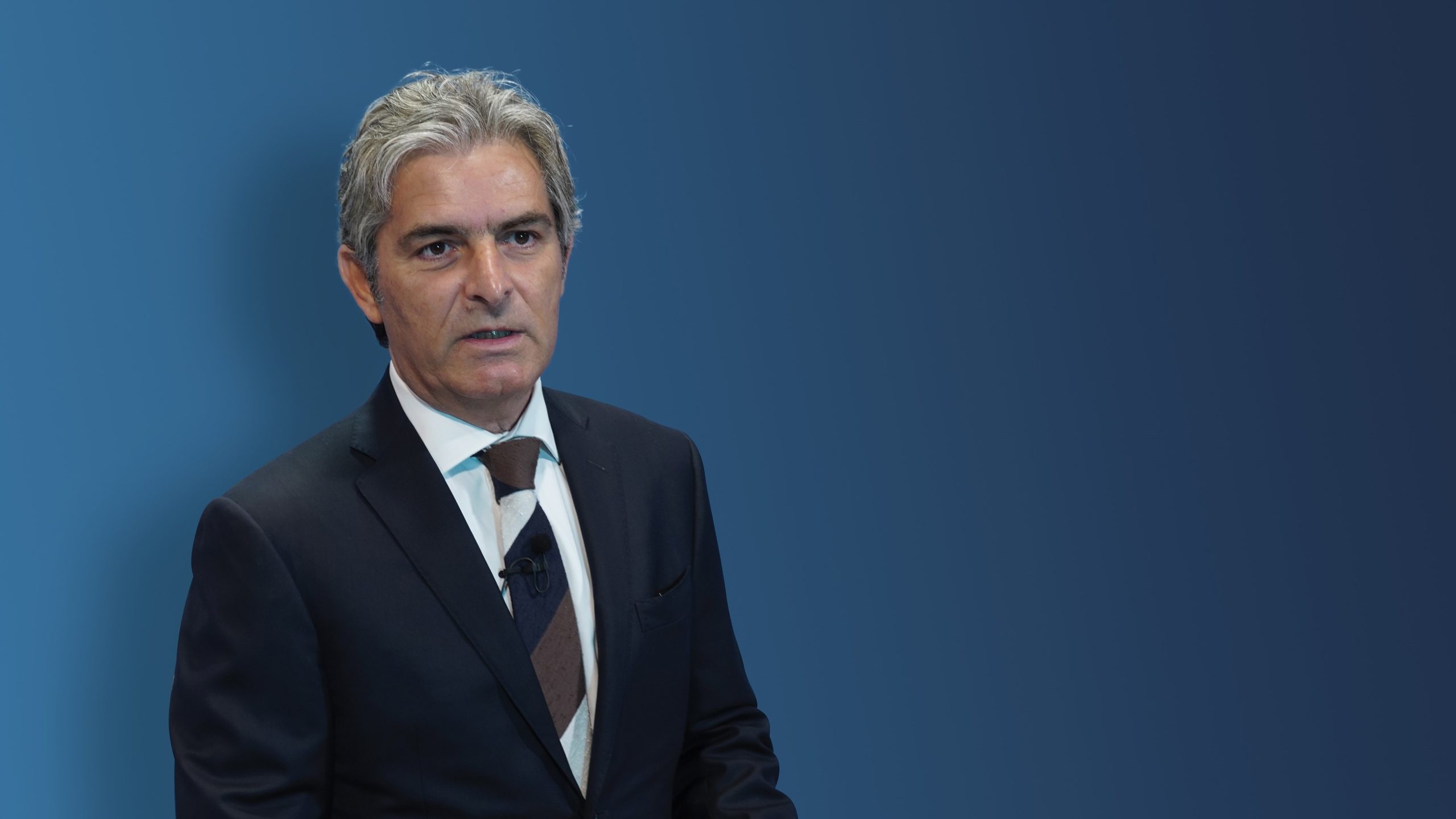 Andreas Yannopoulos: Attracting foreign investment is key to the Greeks ...