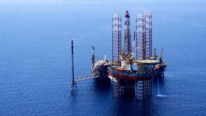 New Navtex expands Greece's seismic surveys south of Crete – Greek Herald