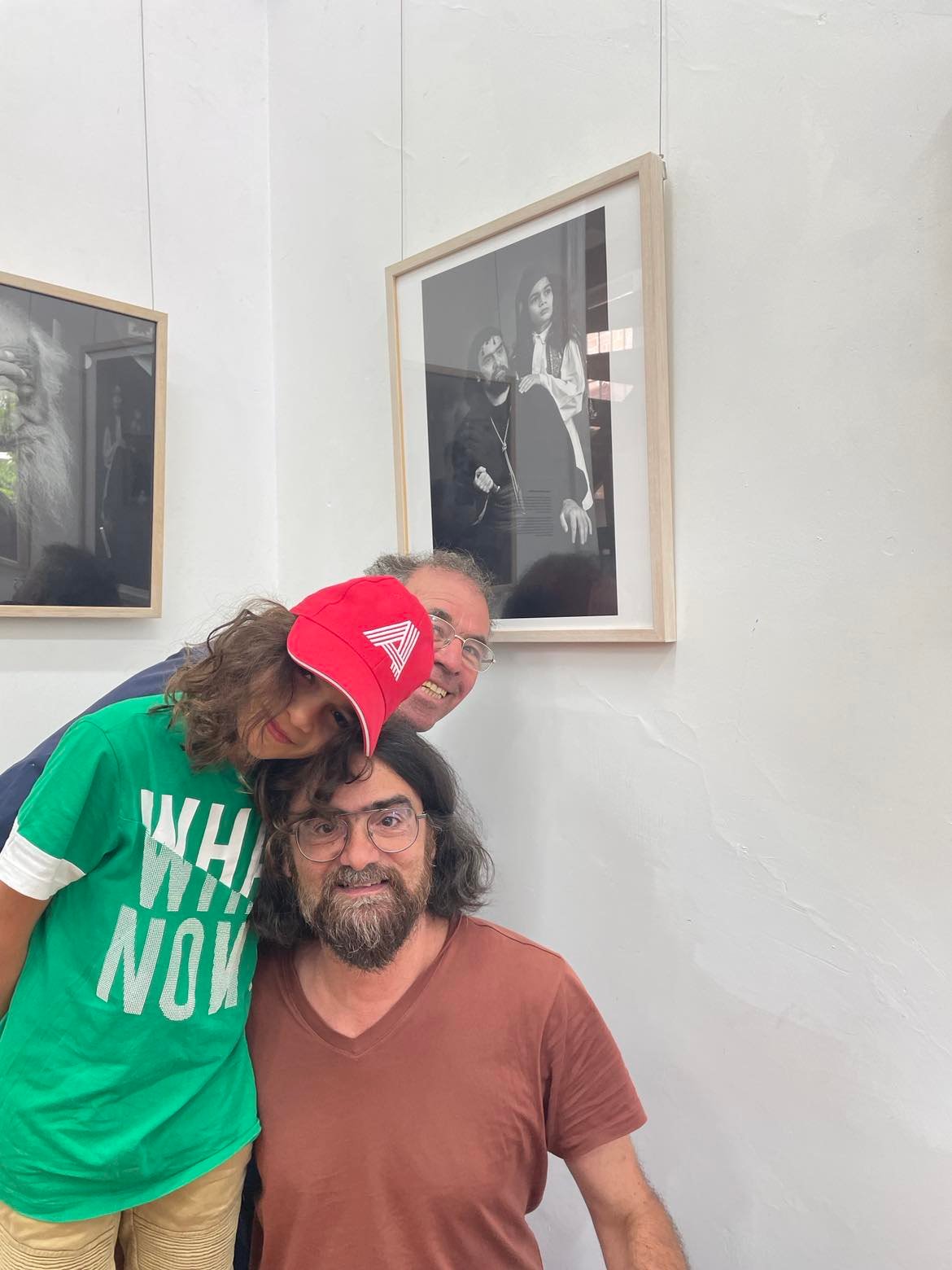 effy-alexakis - Greek Herald