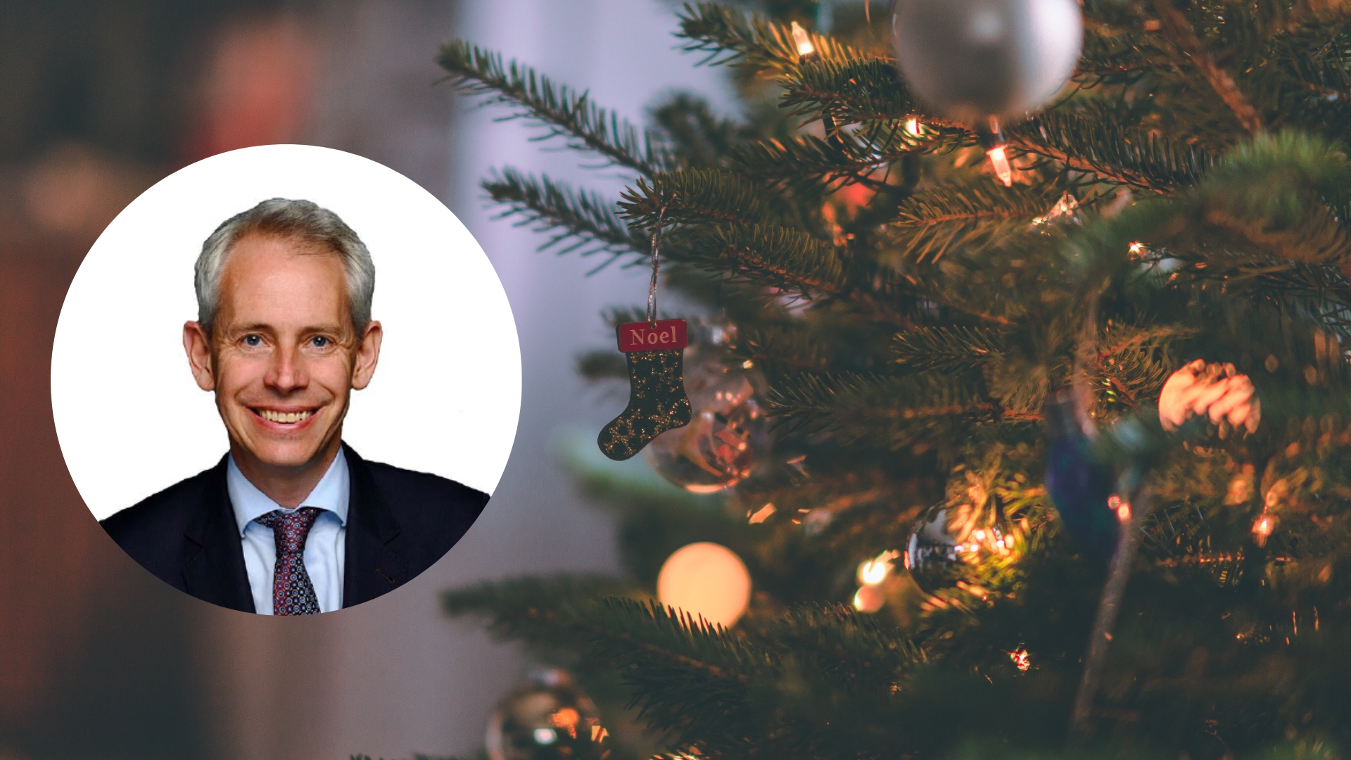 Immigration Minister Andrew Giles sends message of hope ahead of ...