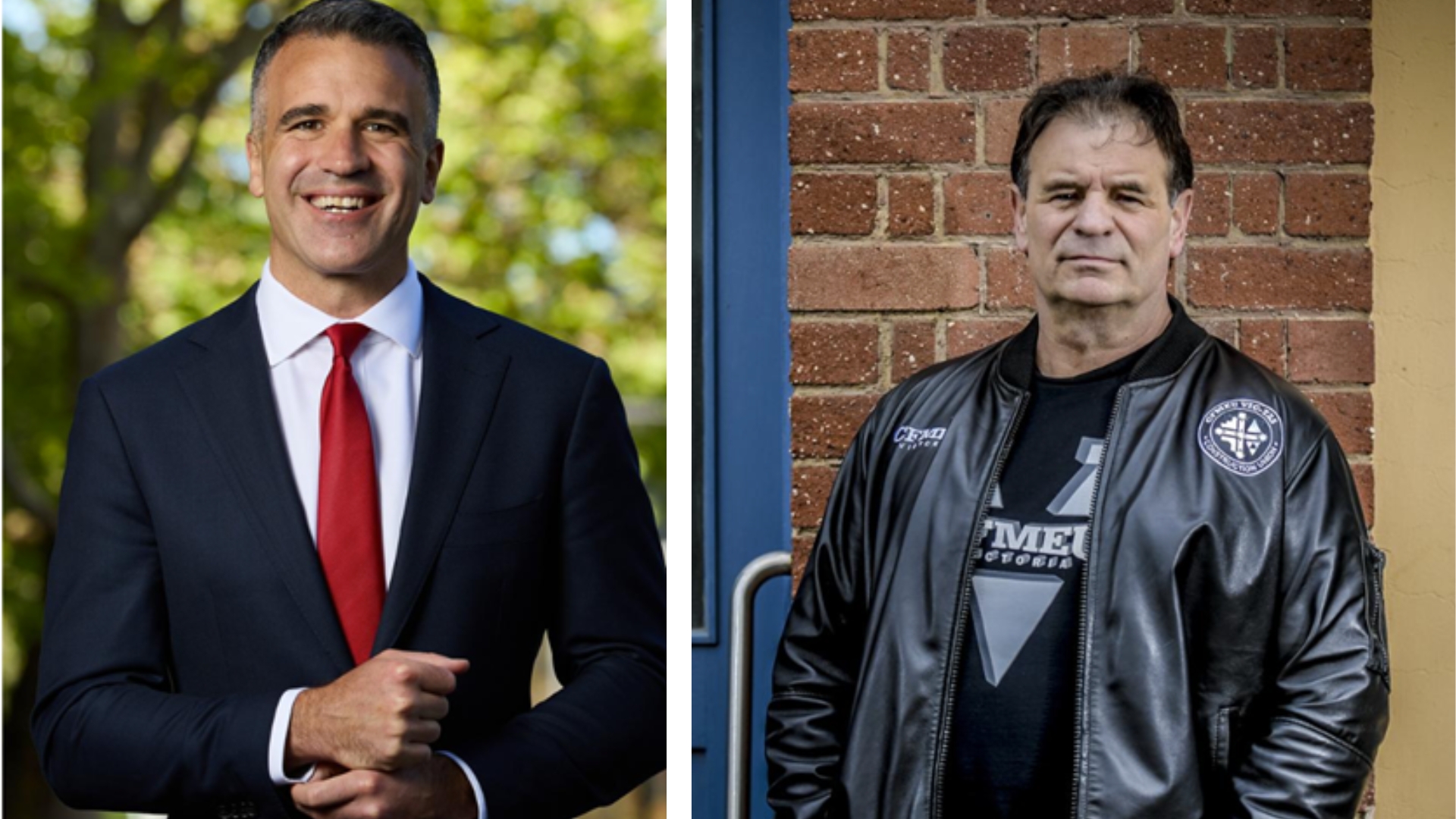 Greek Australians top 50 SA most influential - Greek Herald