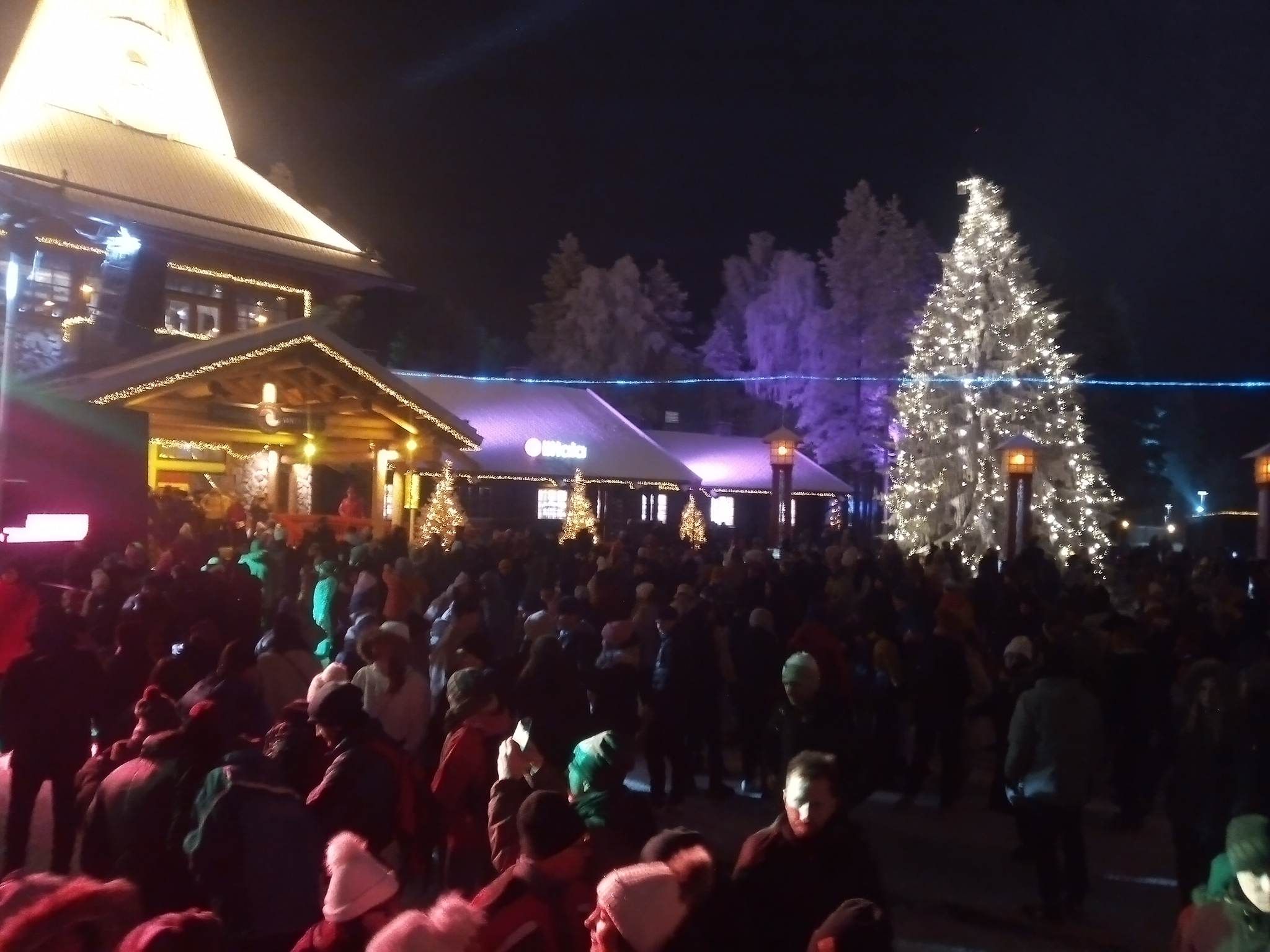 selida_44_xorio_giorti - Greek Herald