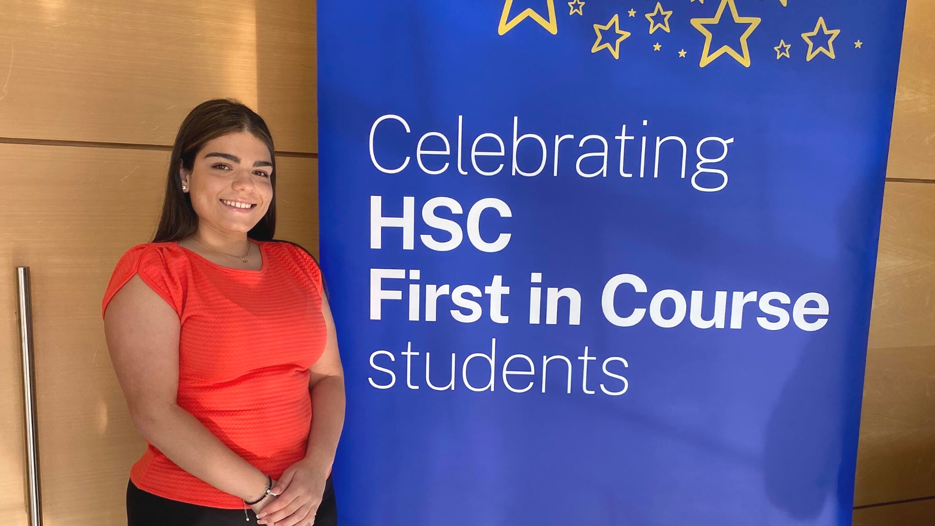 Santina Vagerakas Costanzo – The Greek Herald