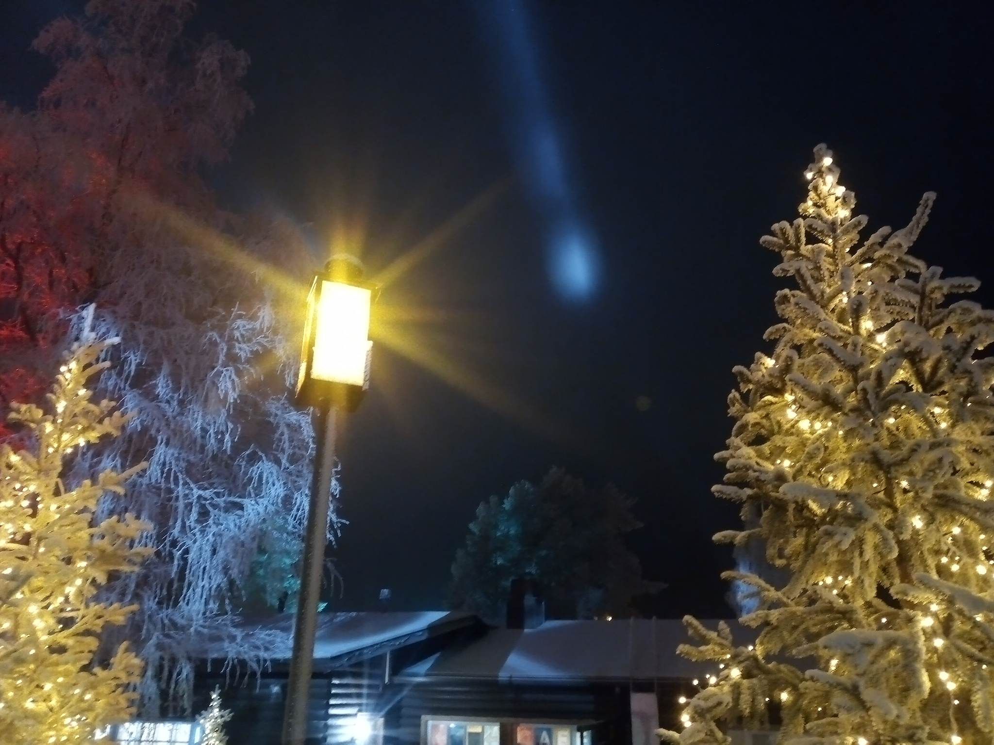 selida_44_xorio_02 - Greek Herald