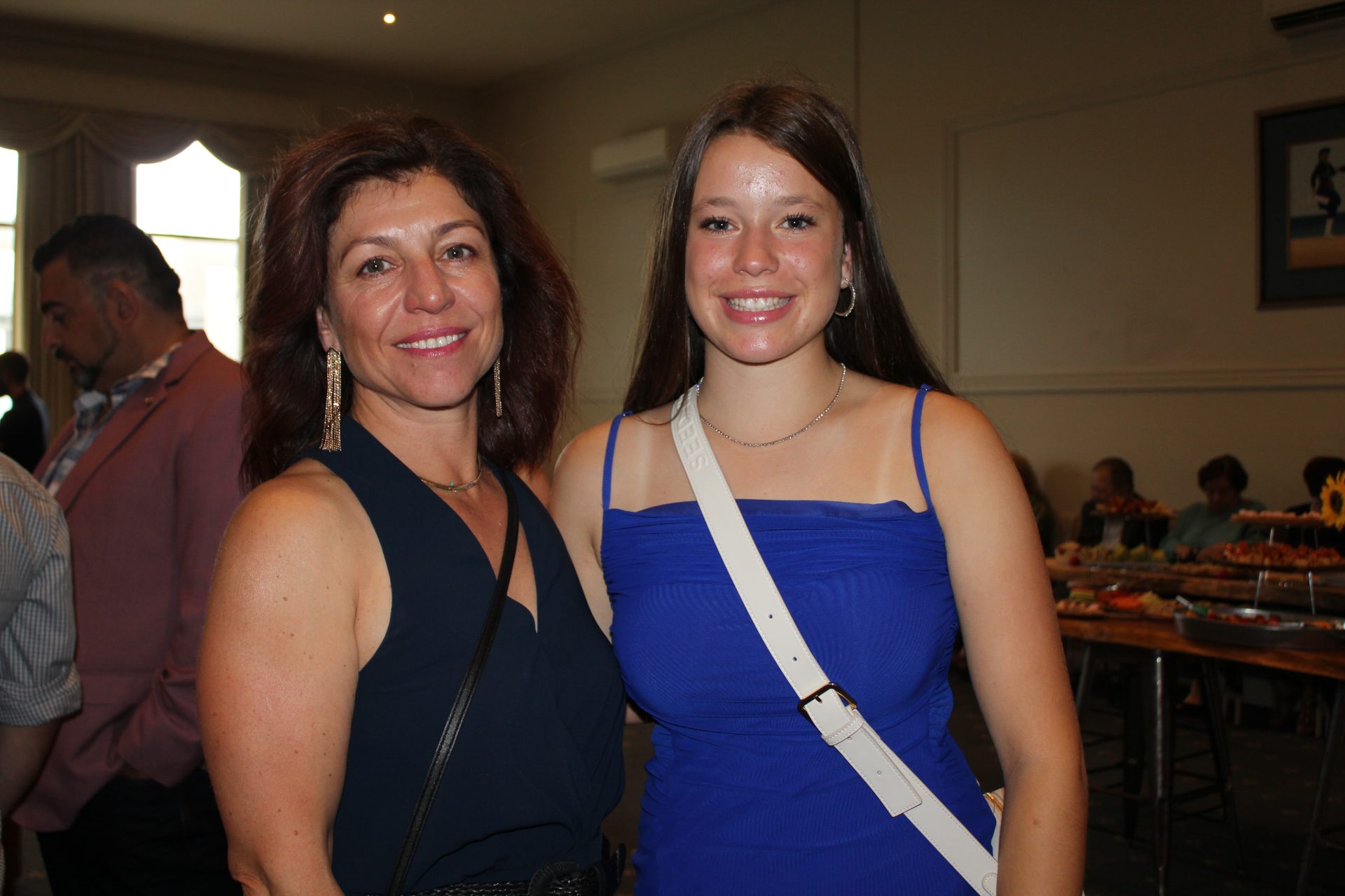 Crete's culture on proud display at official start of Cretan National ...