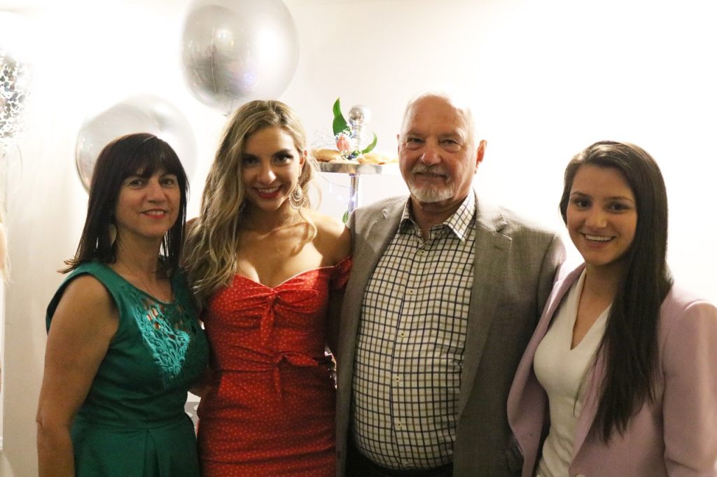 Greeks of Port Pirie on mission to document community’s history ahead ...