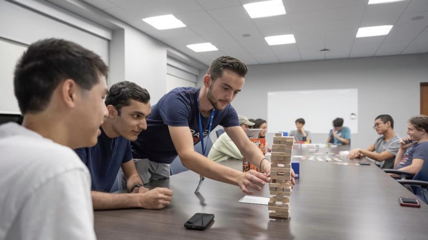 NASA welcomes Greek student to infrared astronomy project – The Greek ...