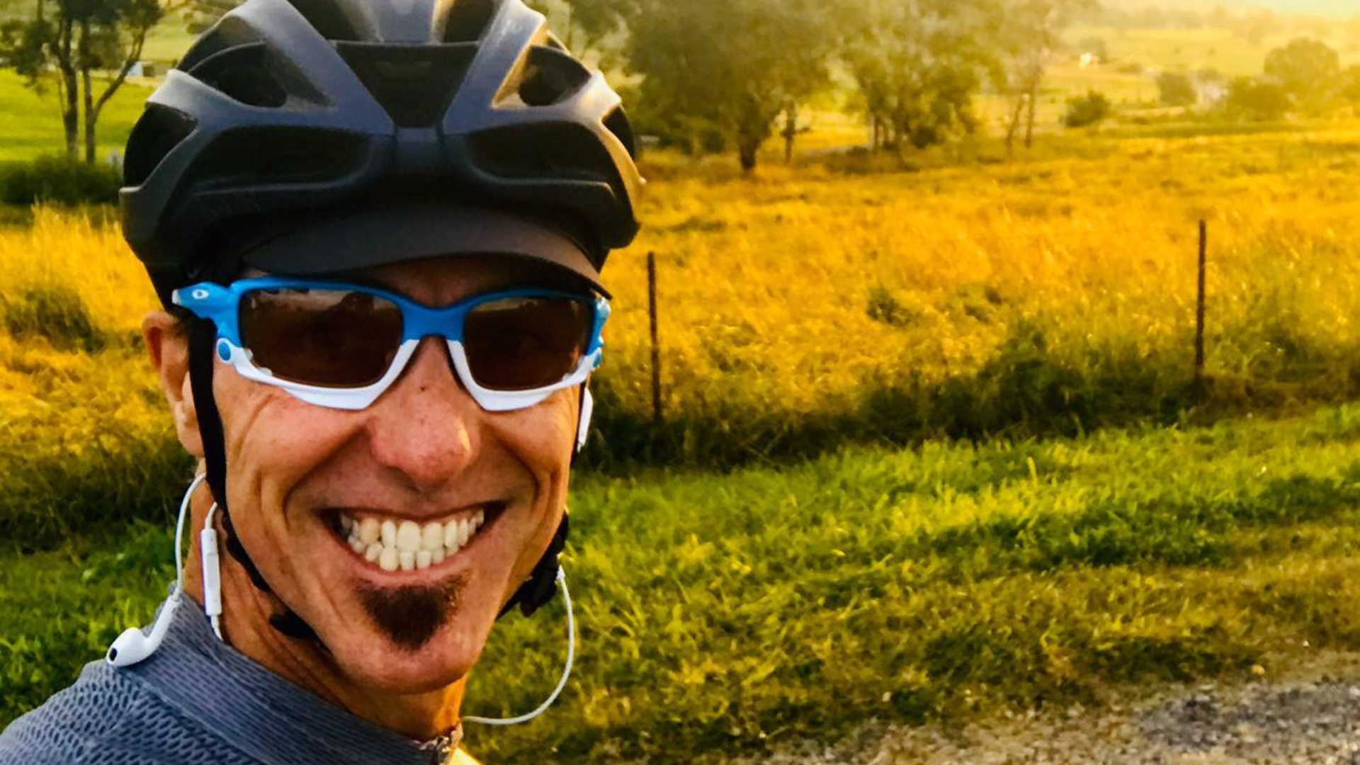 Tributes flow for Macarthur's beloved community figure Terry 'Tezza ...