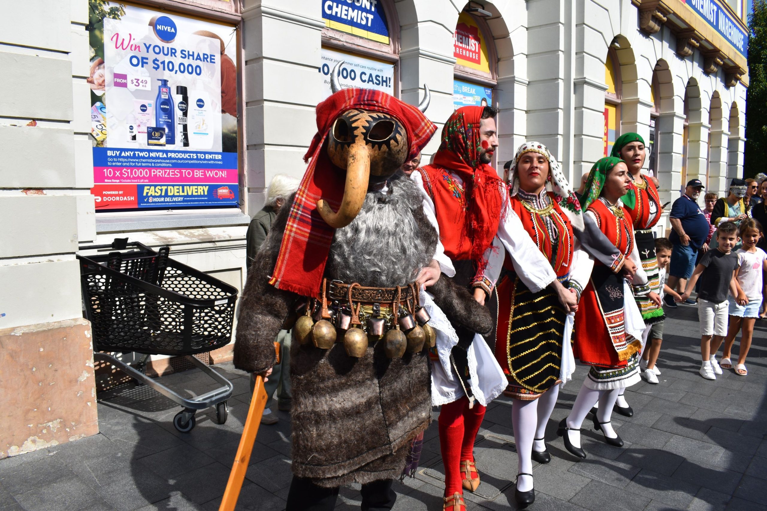 apokries-melb17 - Greek Herald