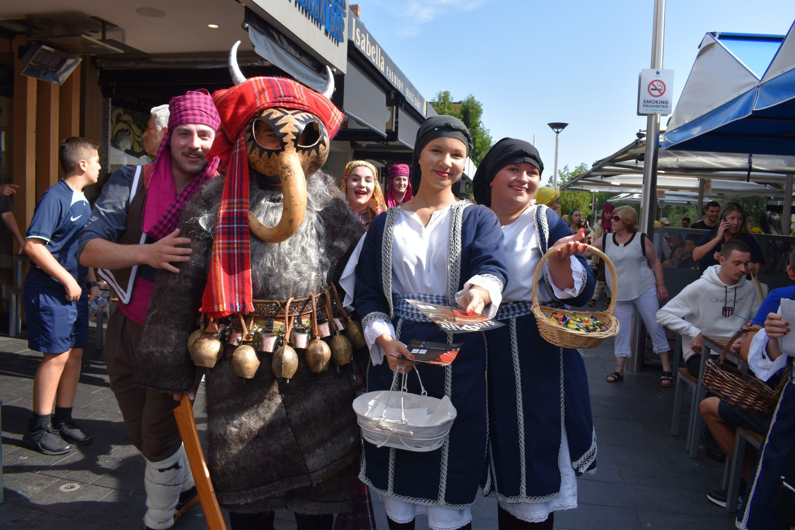 apokries-melb28 - Greek Herald