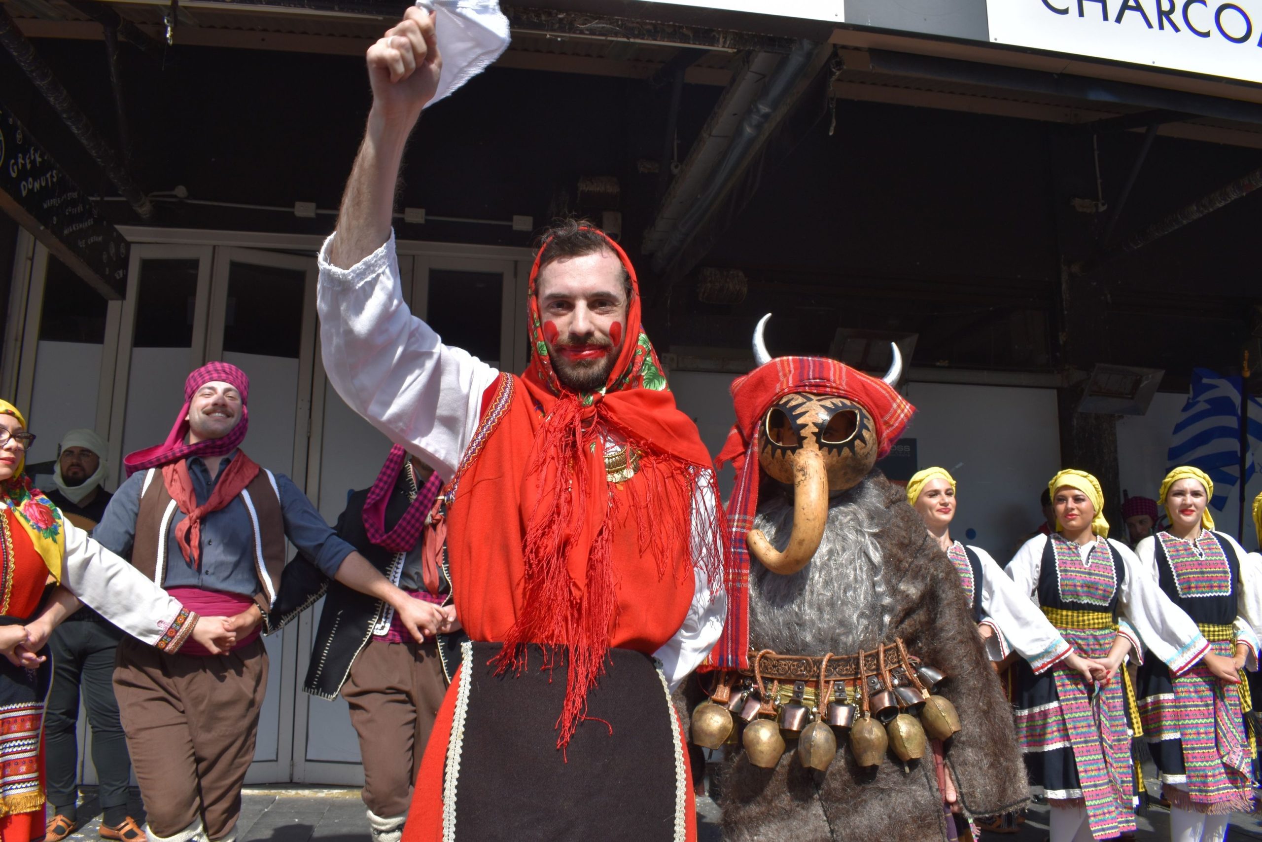 apokries-melb18 – Greek Herald