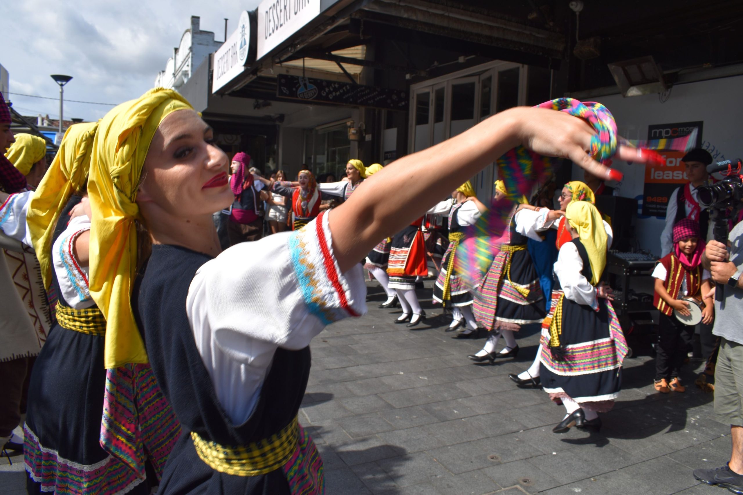 apokries-melb21 – Greek Herald