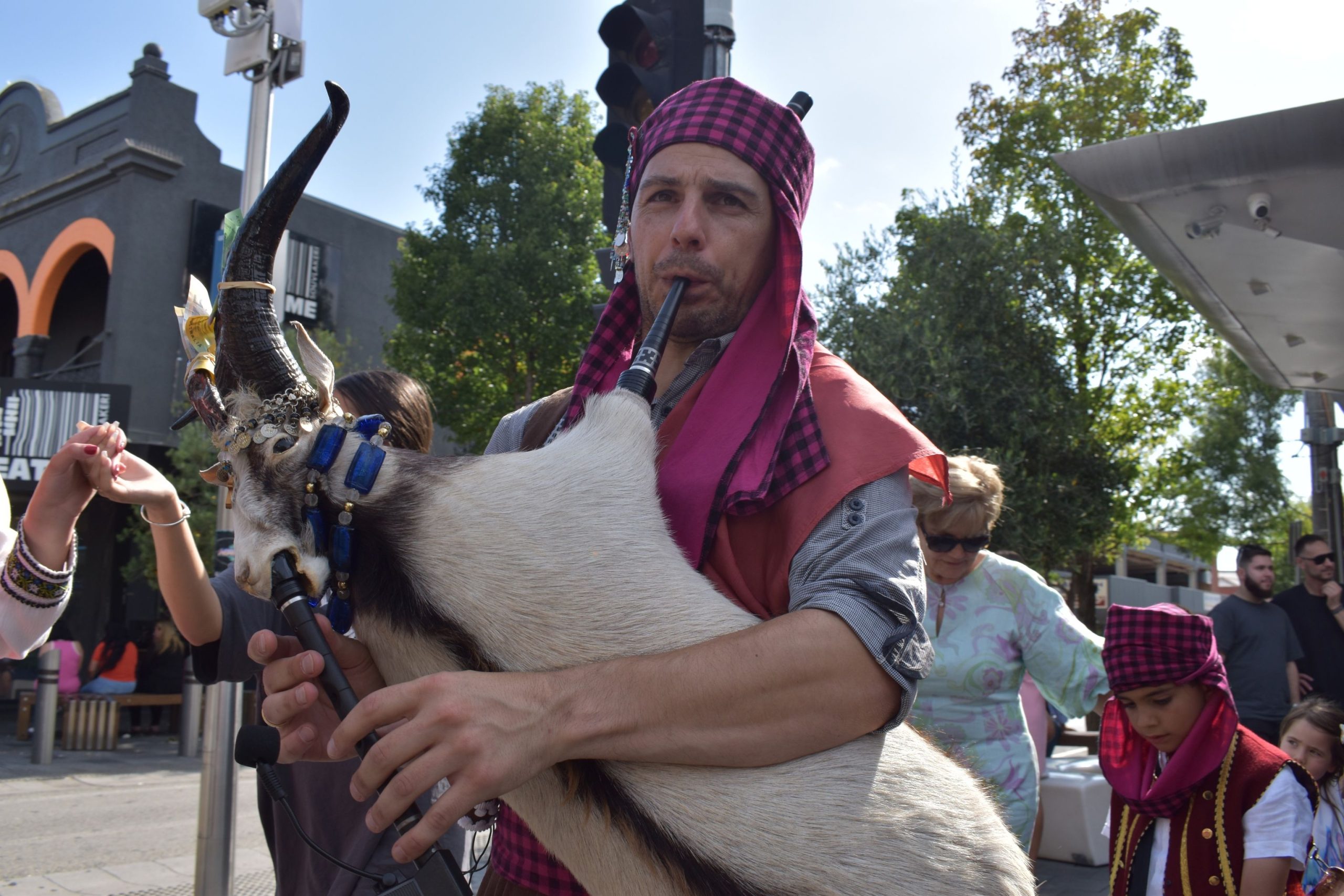 apokries-melb23 - Greek Herald