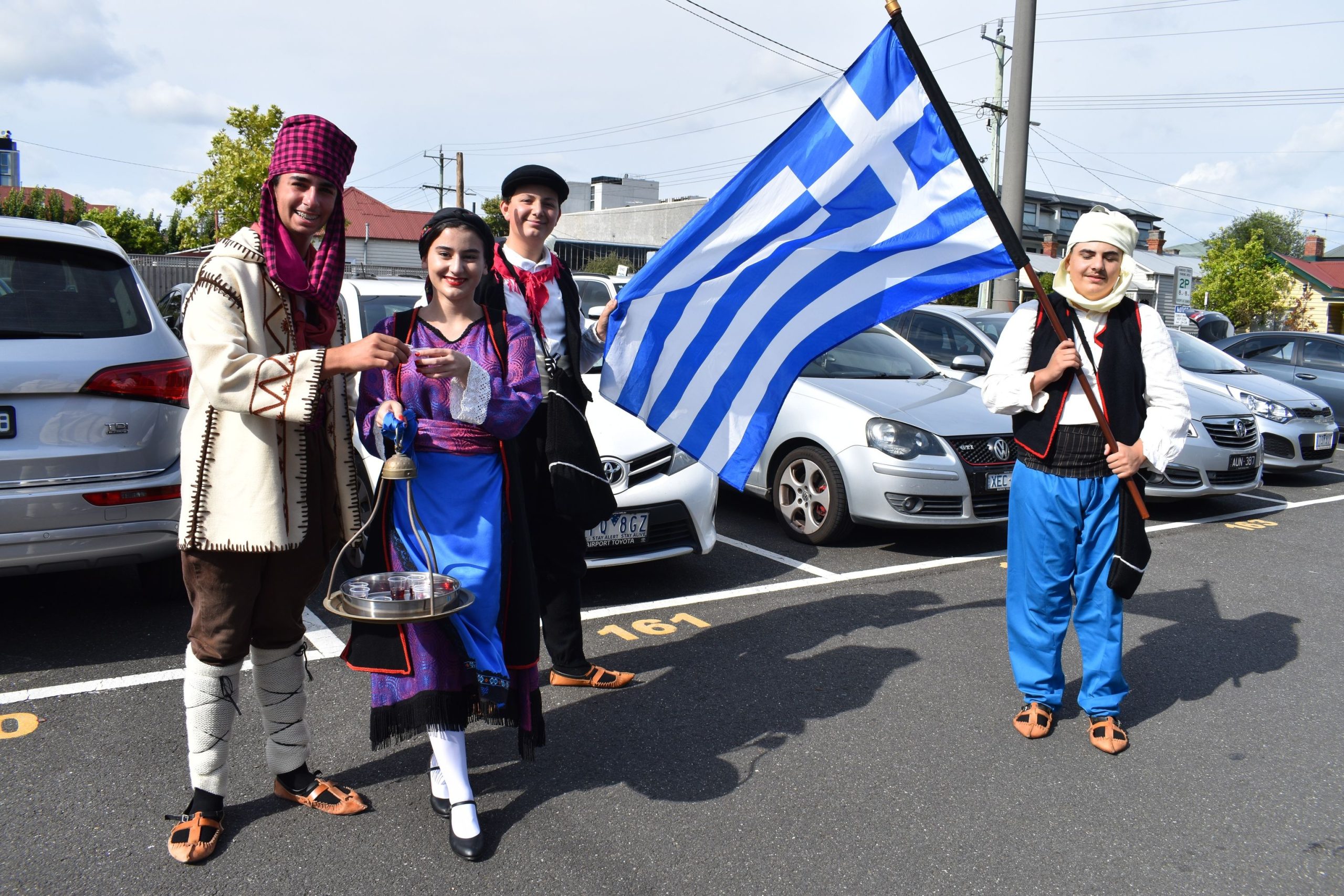 apokries-melb32 – Greek Herald