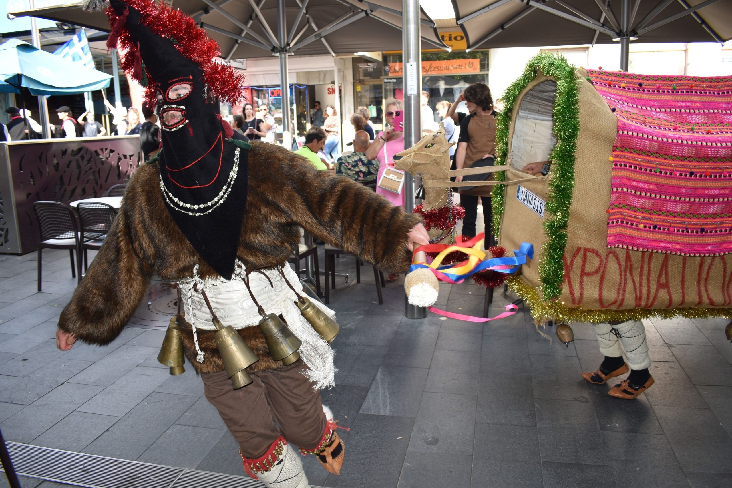 apokries-melb31 - Greek Herald