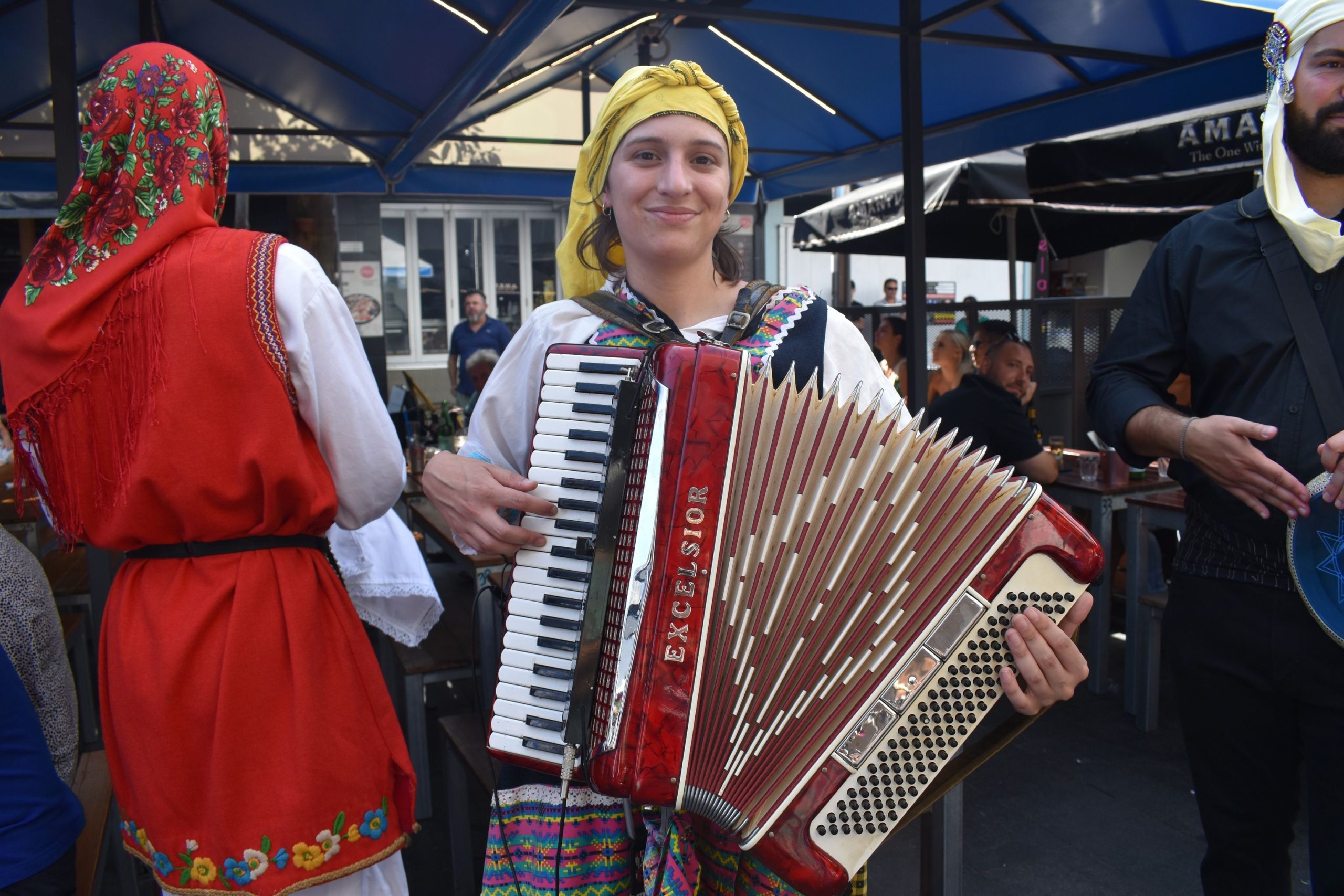 apokries-melb26 – Greek Herald