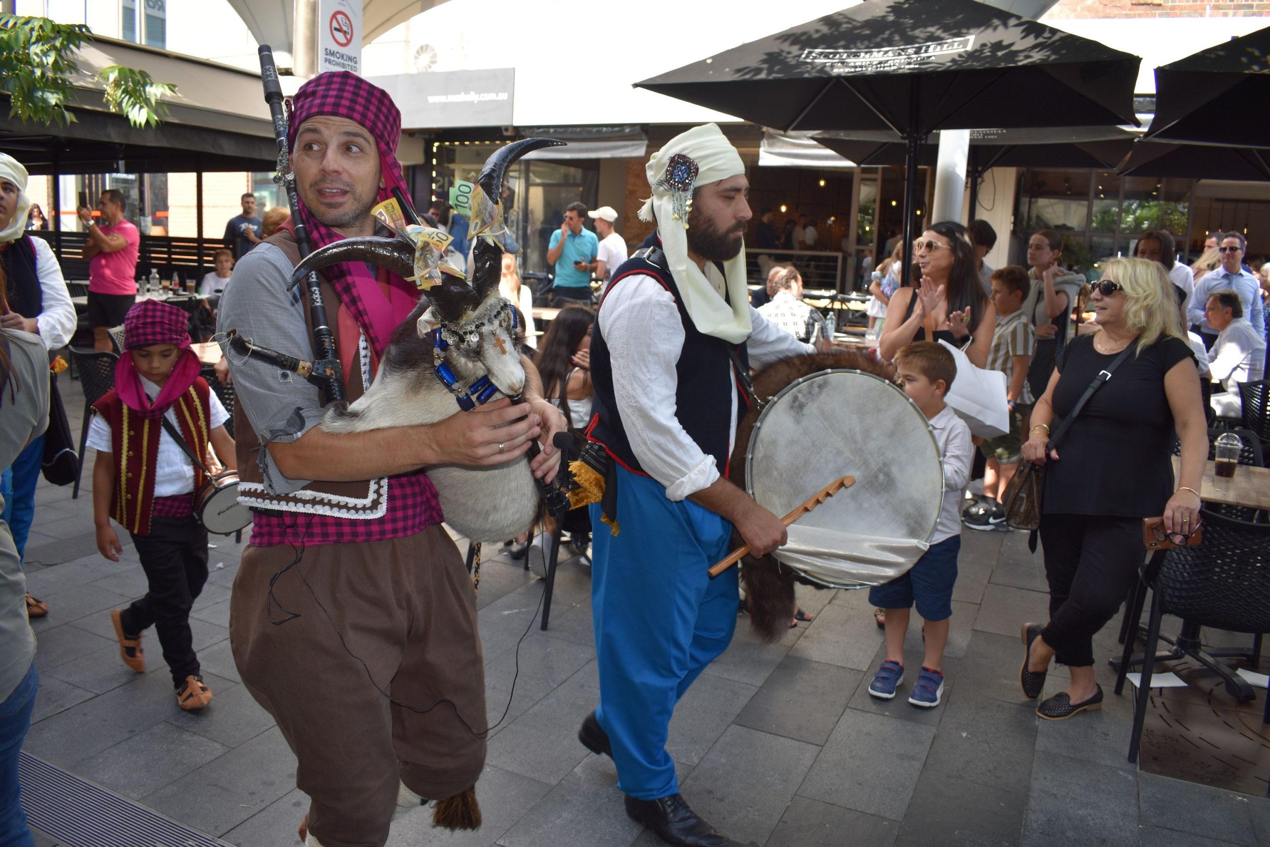 apokries-melb33 - Greek Herald