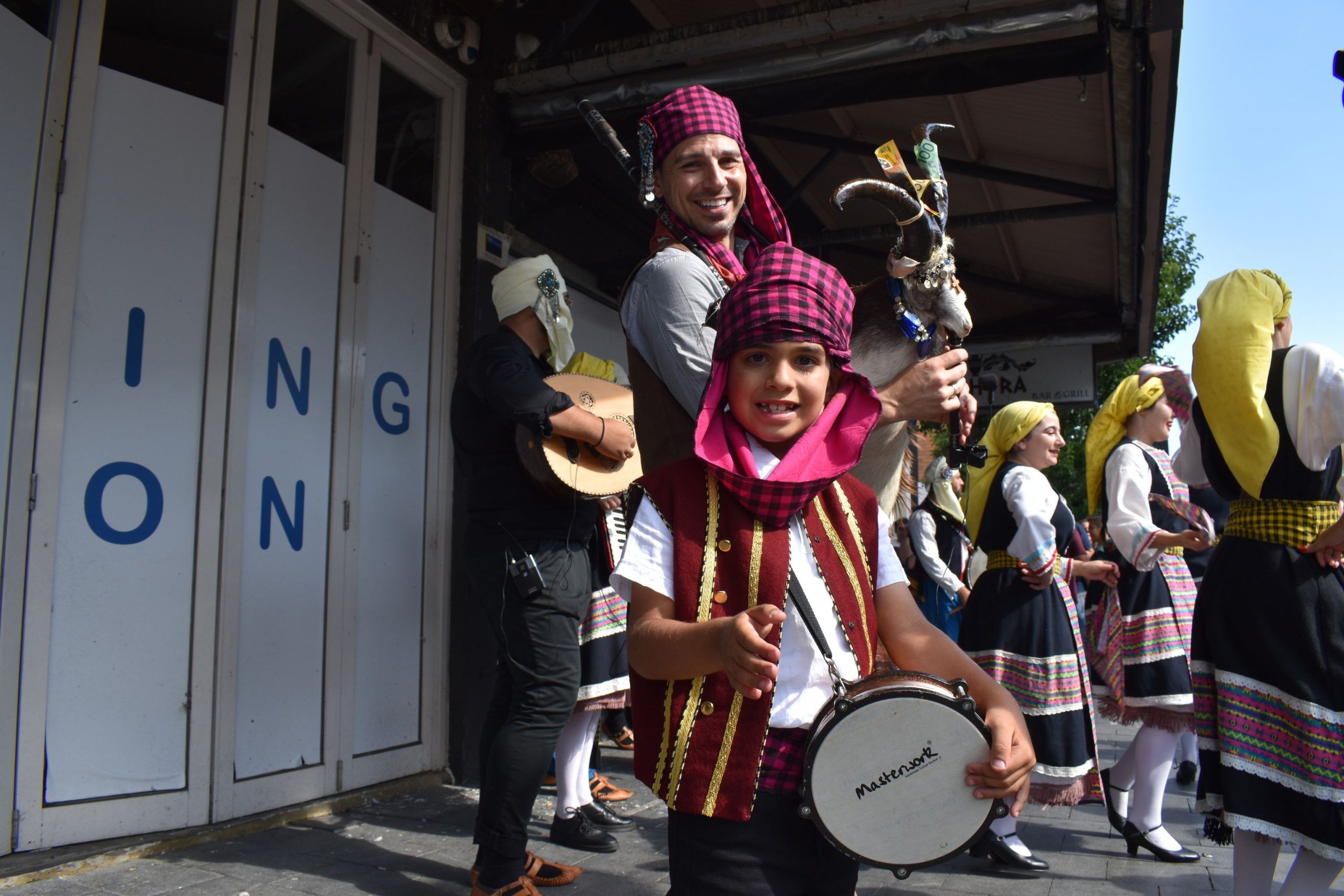 apokries-melb15 – Greek Herald