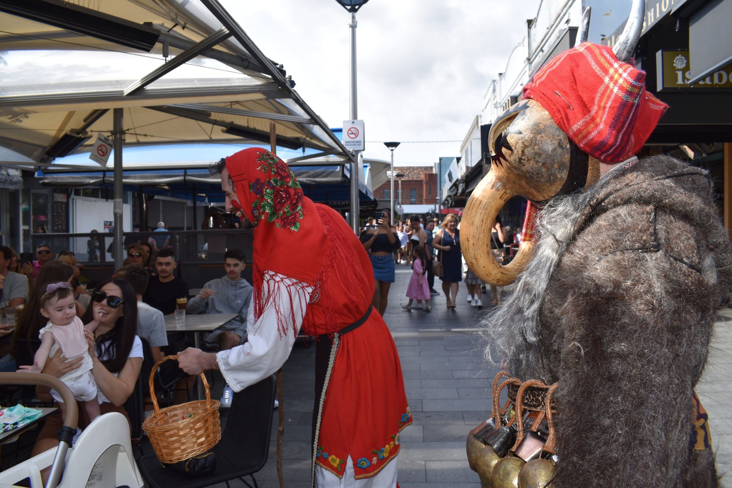 apokries-melb14 – Greek Herald