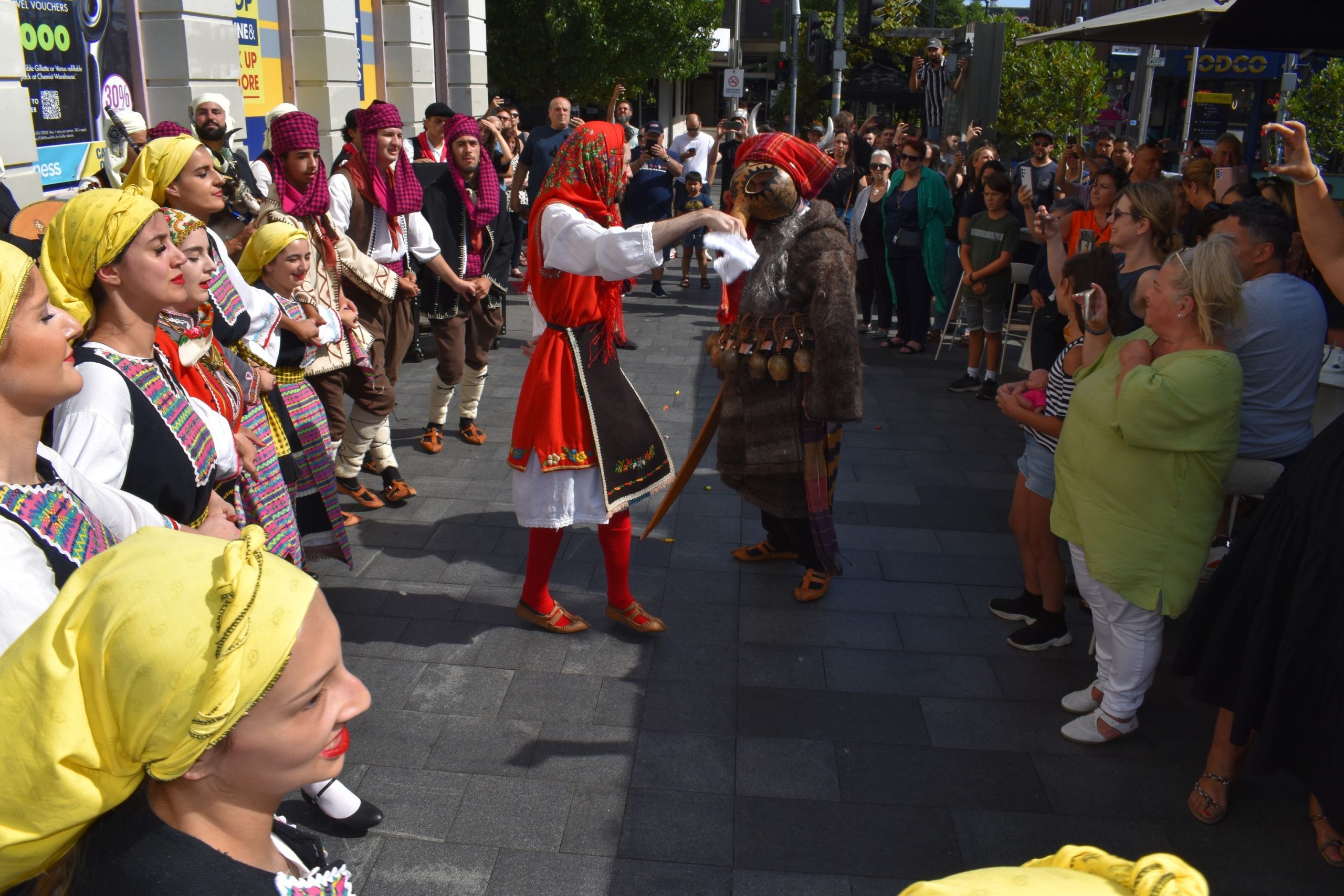 apokries-melb11 – Greek Herald