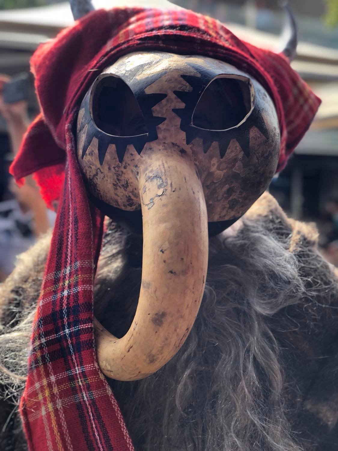 apokries-melb8 – Greek Herald