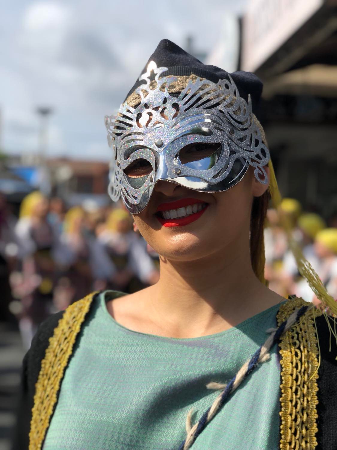 apokries-melb10 - Greek Herald