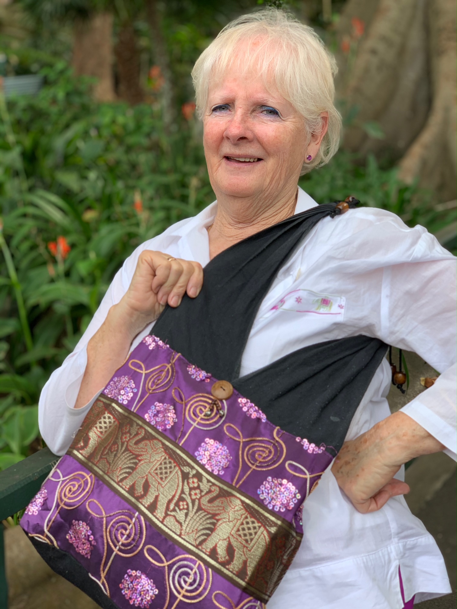 PICTURE-6-Maniskas – The Greek Herald