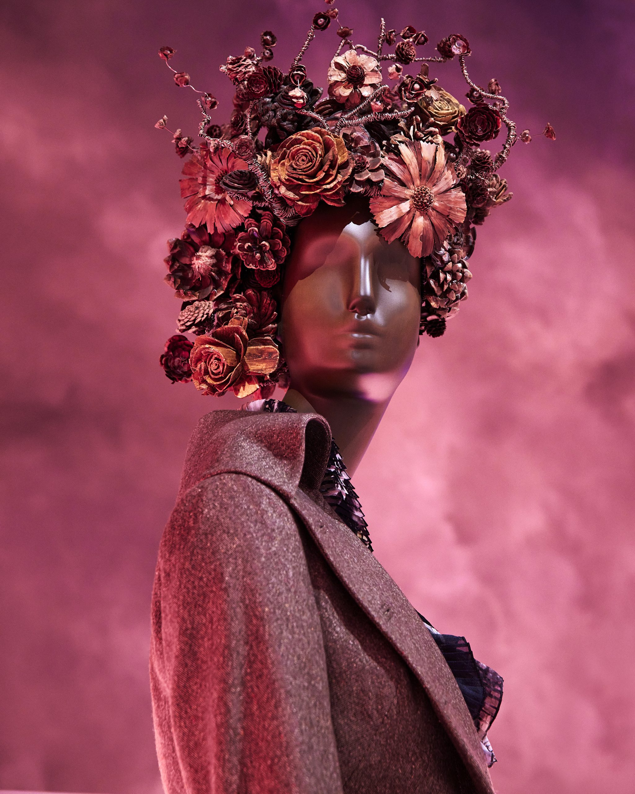 57.-Sean-Fennessy-NGV-McQueen – Greek Herald