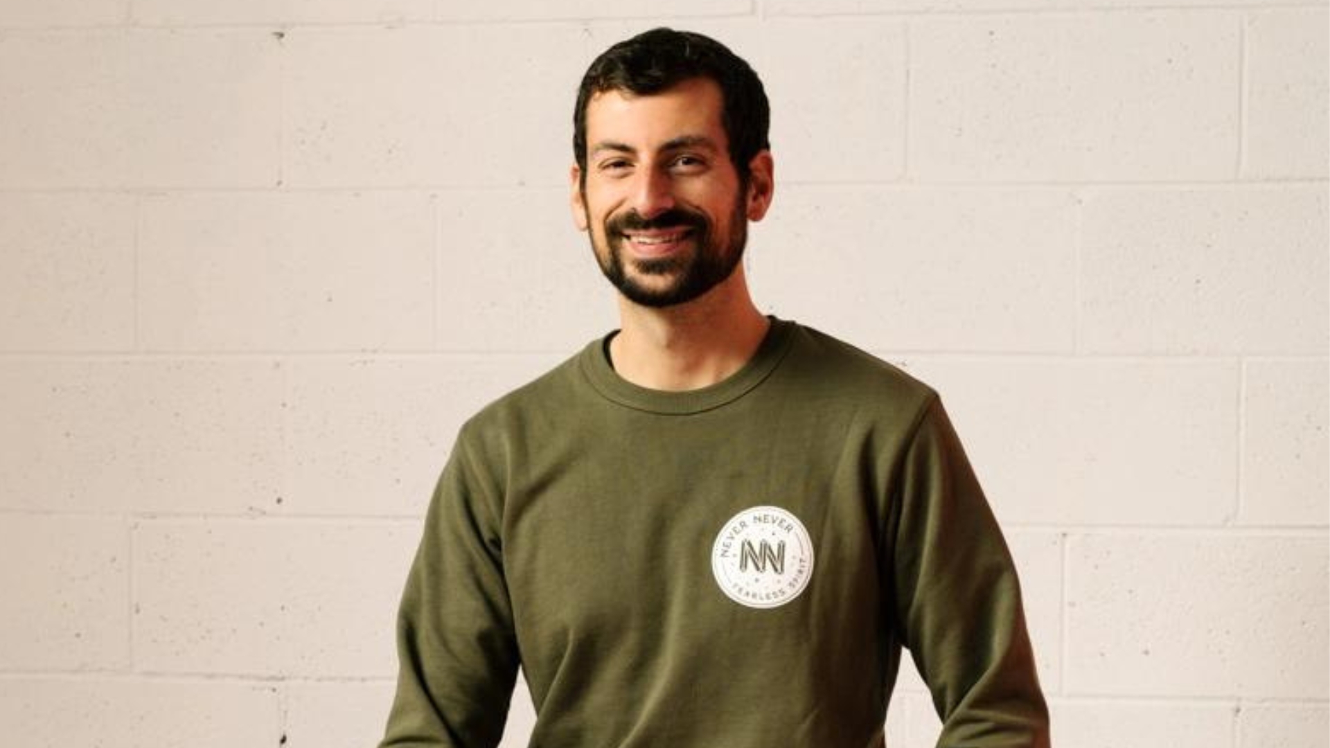 George Georgiadis appointed to re-established Brand SA Board – The ...