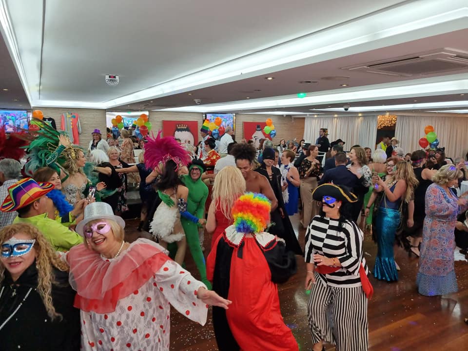 Patrin-Carnival-in-Sydney-9 – Greek Herald