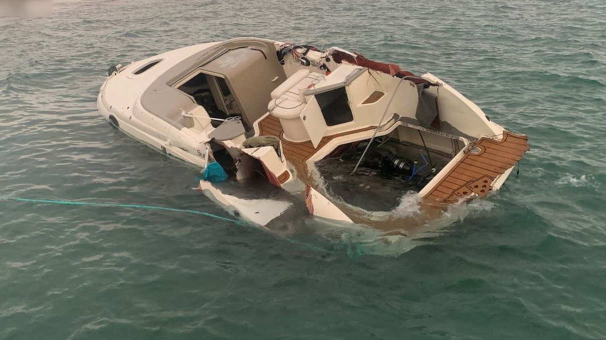 esky – Greek Herald