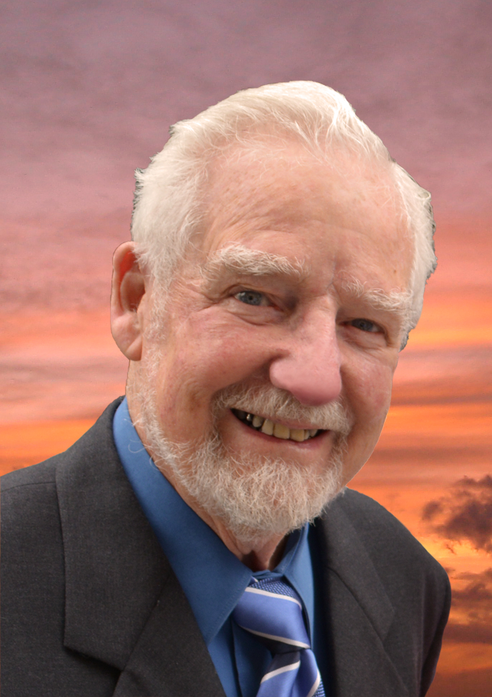 Dr Helen-Anne Manion's crusade for a 'good death': Making it easier for ...