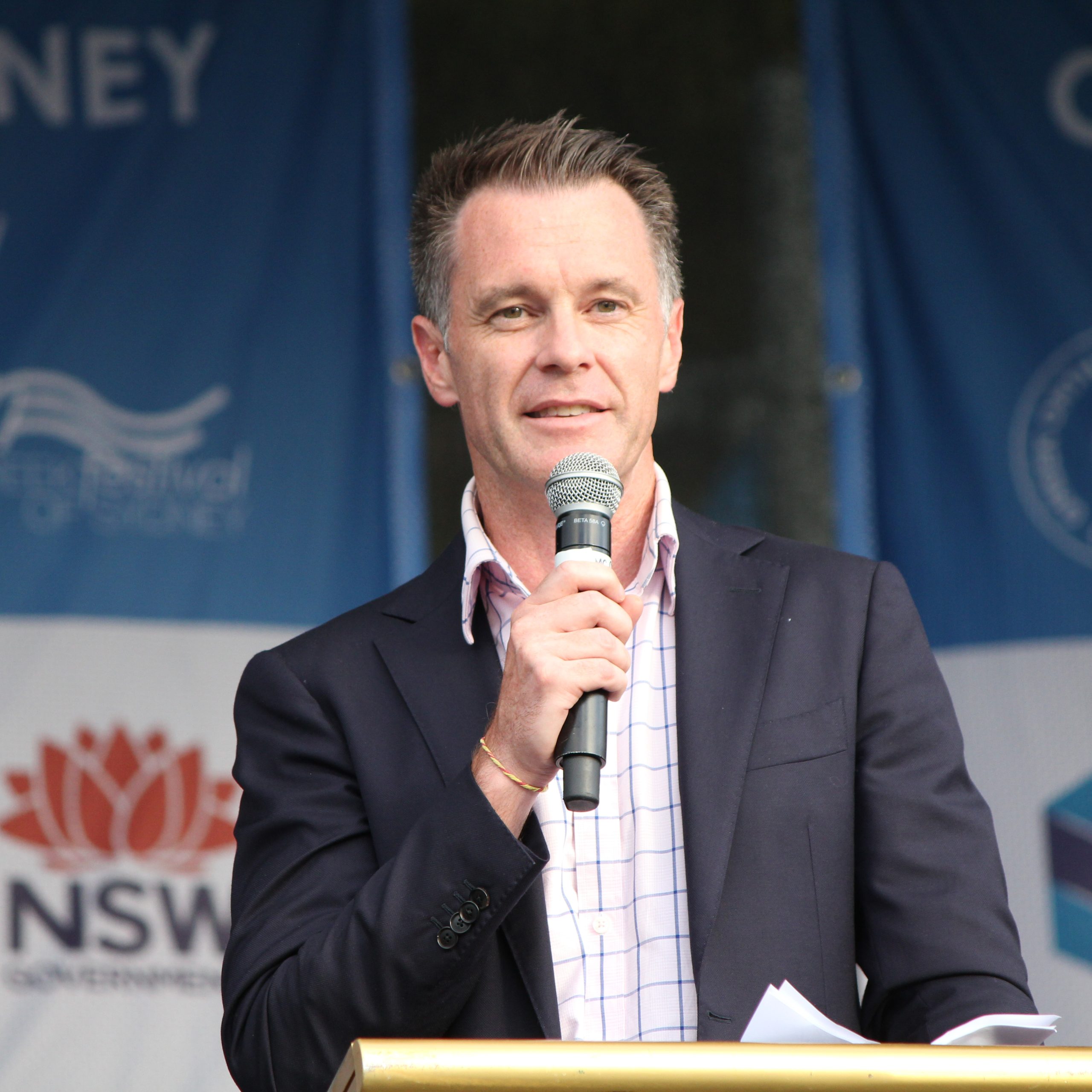 Chris-Minns-1 - Greek Herald