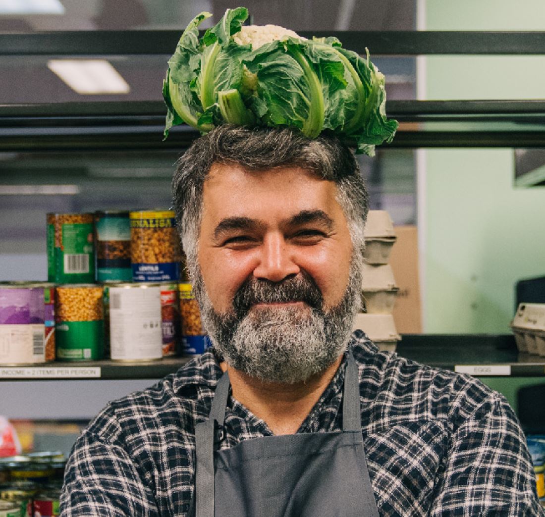 Kon-Secret-Recipe – Greek Herald