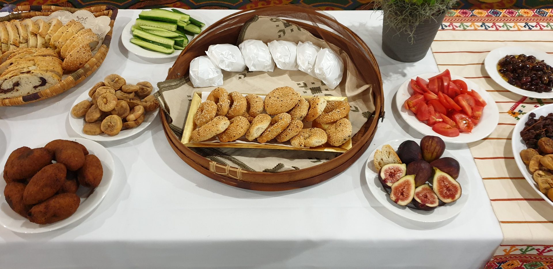 Sydney's Cypriot community and culture gets showcased on national ...