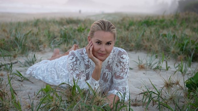 Philippa Mathews, the Philhellene: 'You can't take Greece out of the ...