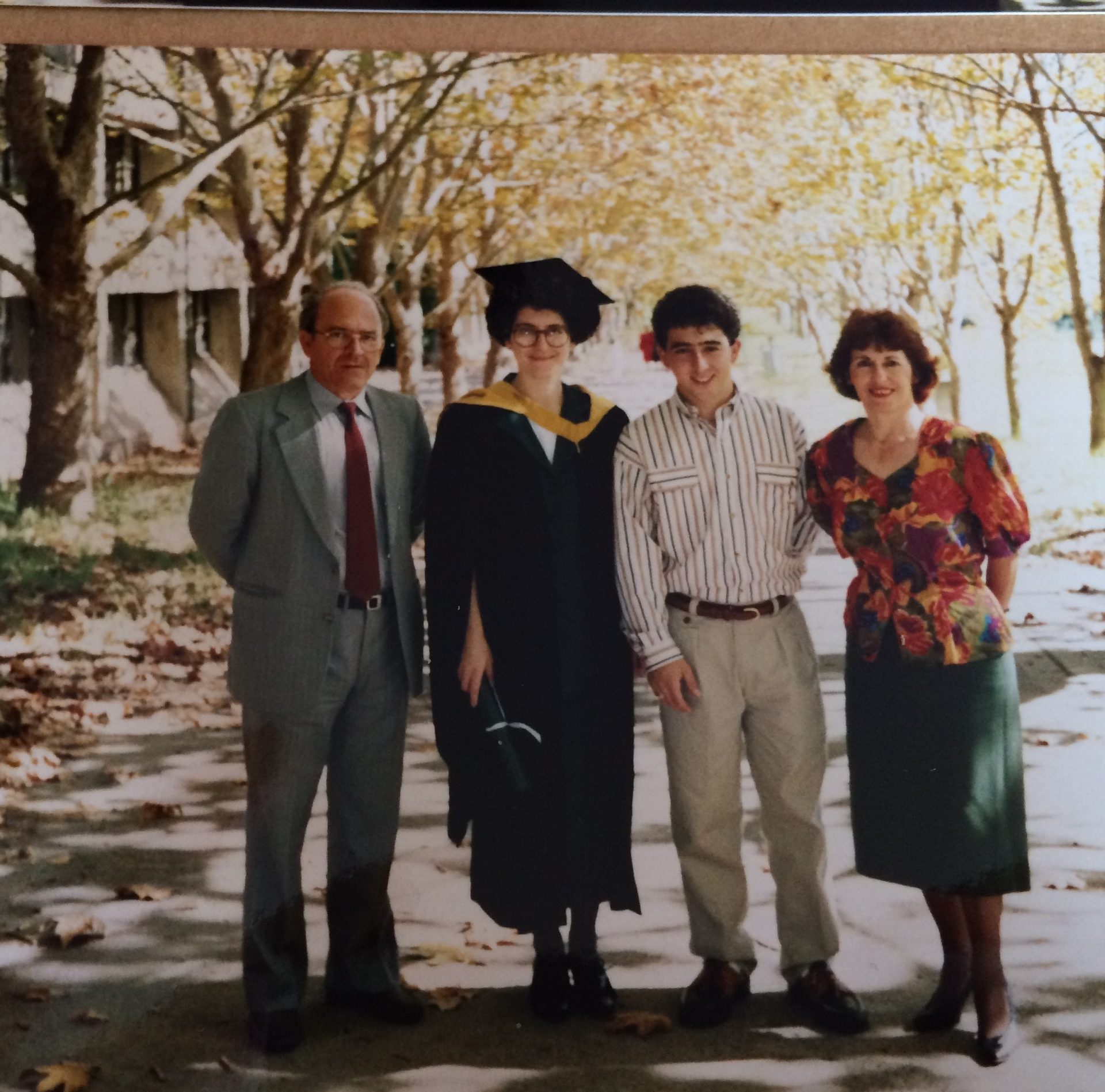 Debbie Georgopoulos' fight for vulnerable women to find affordable ...