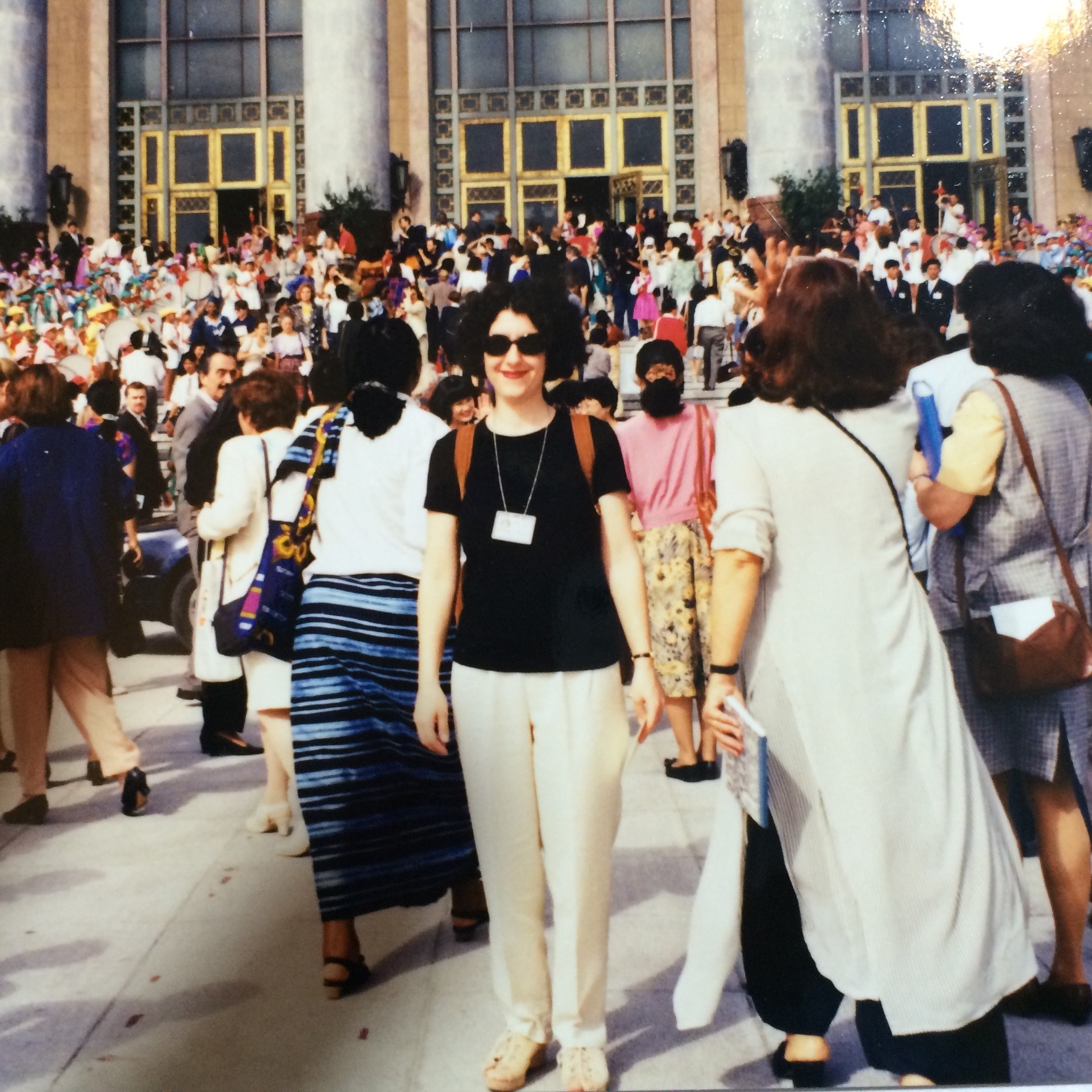 Greek-Herald-Debbie-Georgopoulos-3 – Greek Herald