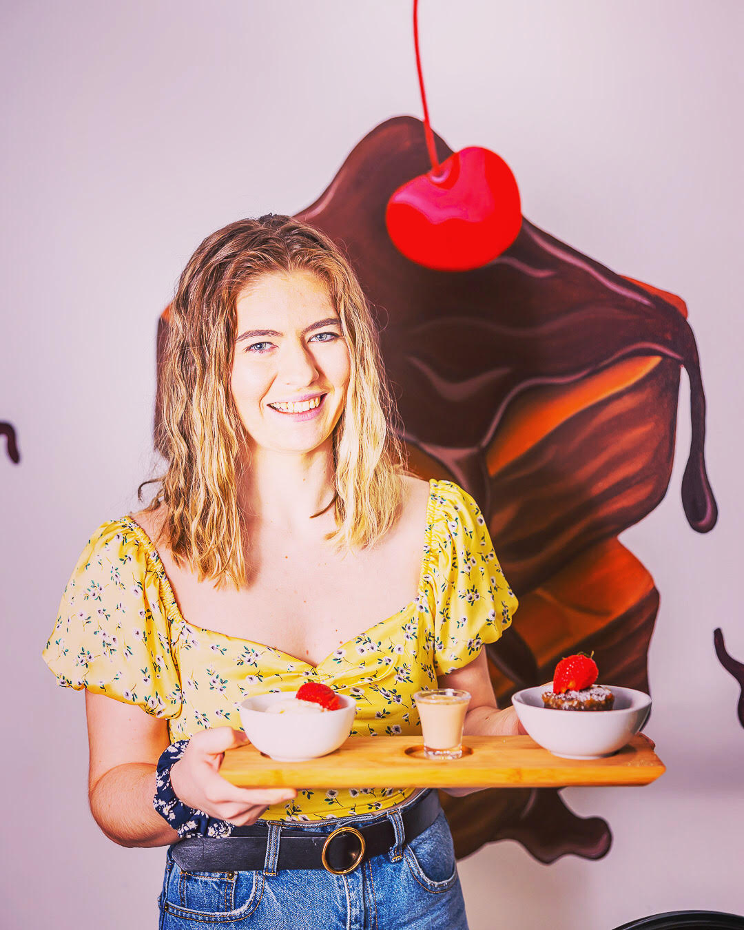 Ellice-Tsiaprazis-1-FEATURE - Greek Herald