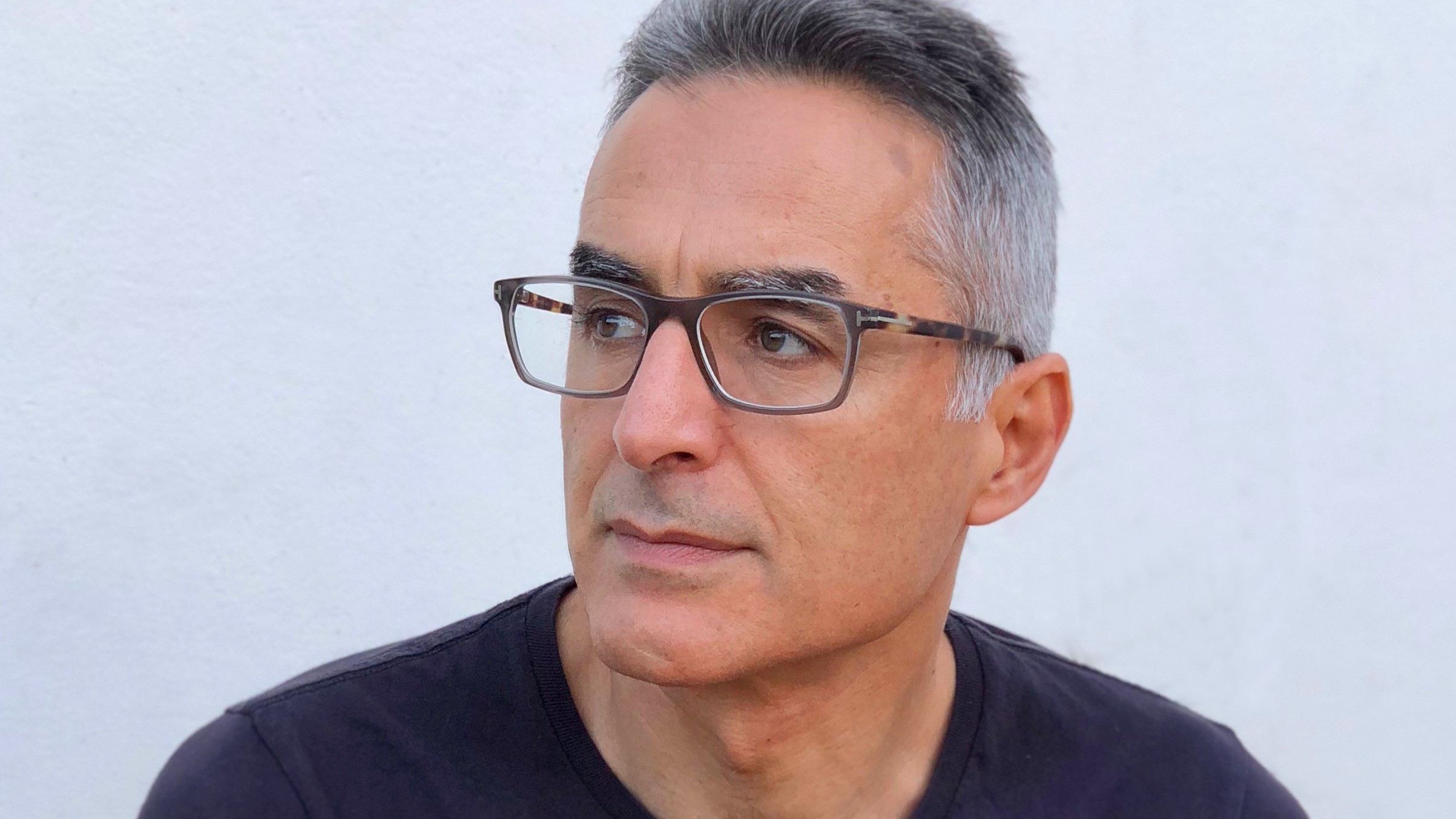 Diasporic visibility in Sydney's post-war Greek areas to be explored in ...