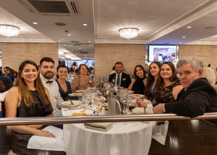 Zarax Association in NSW celebrates 50th anniversary – Active News – A ...